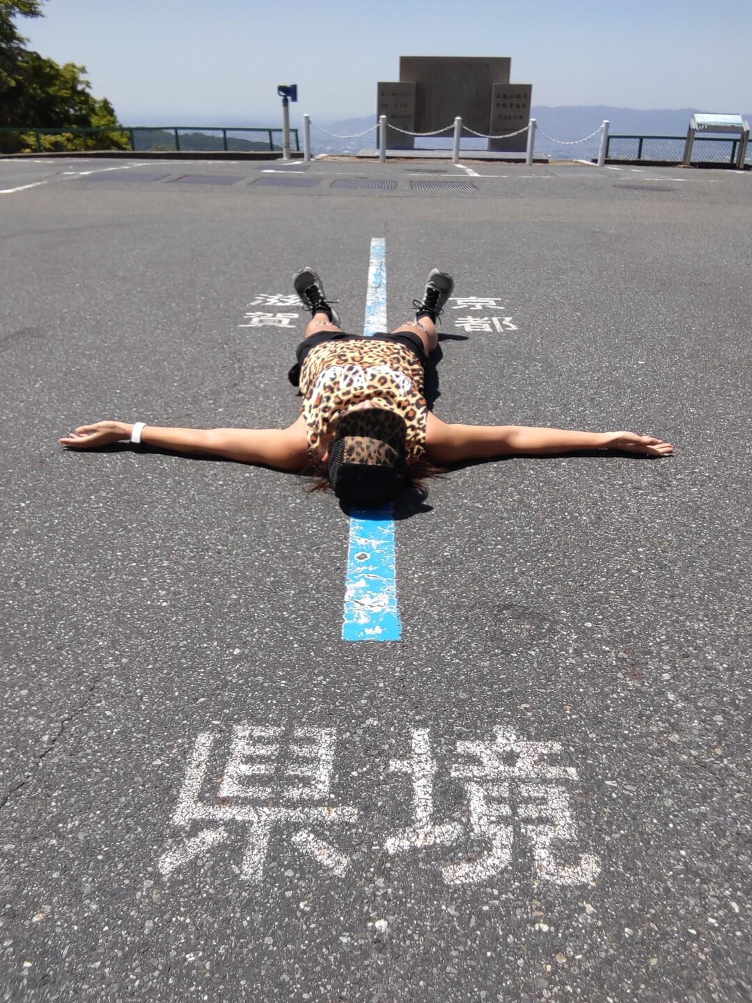 比叡山ITR応援Run / meguさんの比叡山・横高山・梶山の活動データ | YAMAP / ヤマップ