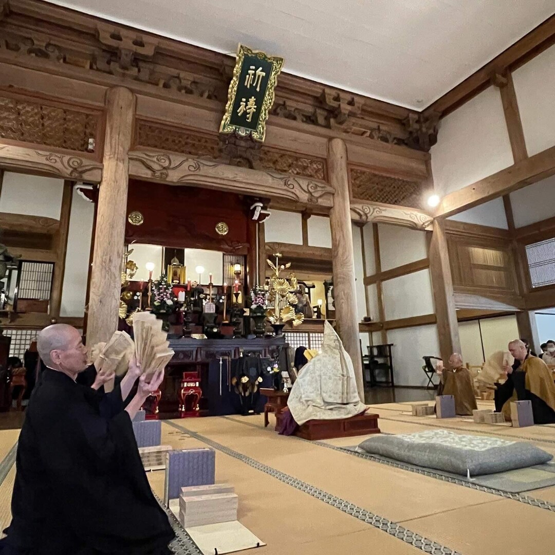 明けましておめでとうございます 今年もよ... / R.Chibaさんのモーメント | YAMAP / ヤマップ