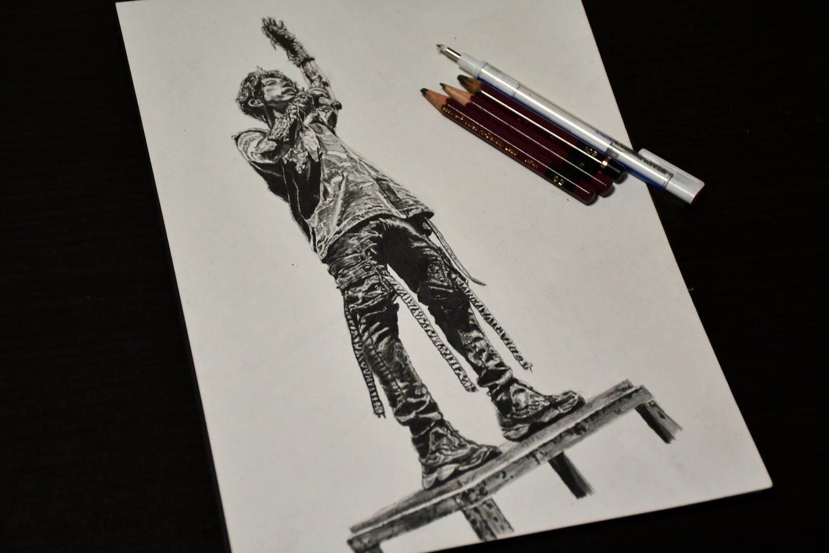 山に登れないなら自分には違う趣味があるじ... / Yudaiさんのモーメント | YAMAP / ヤマップ