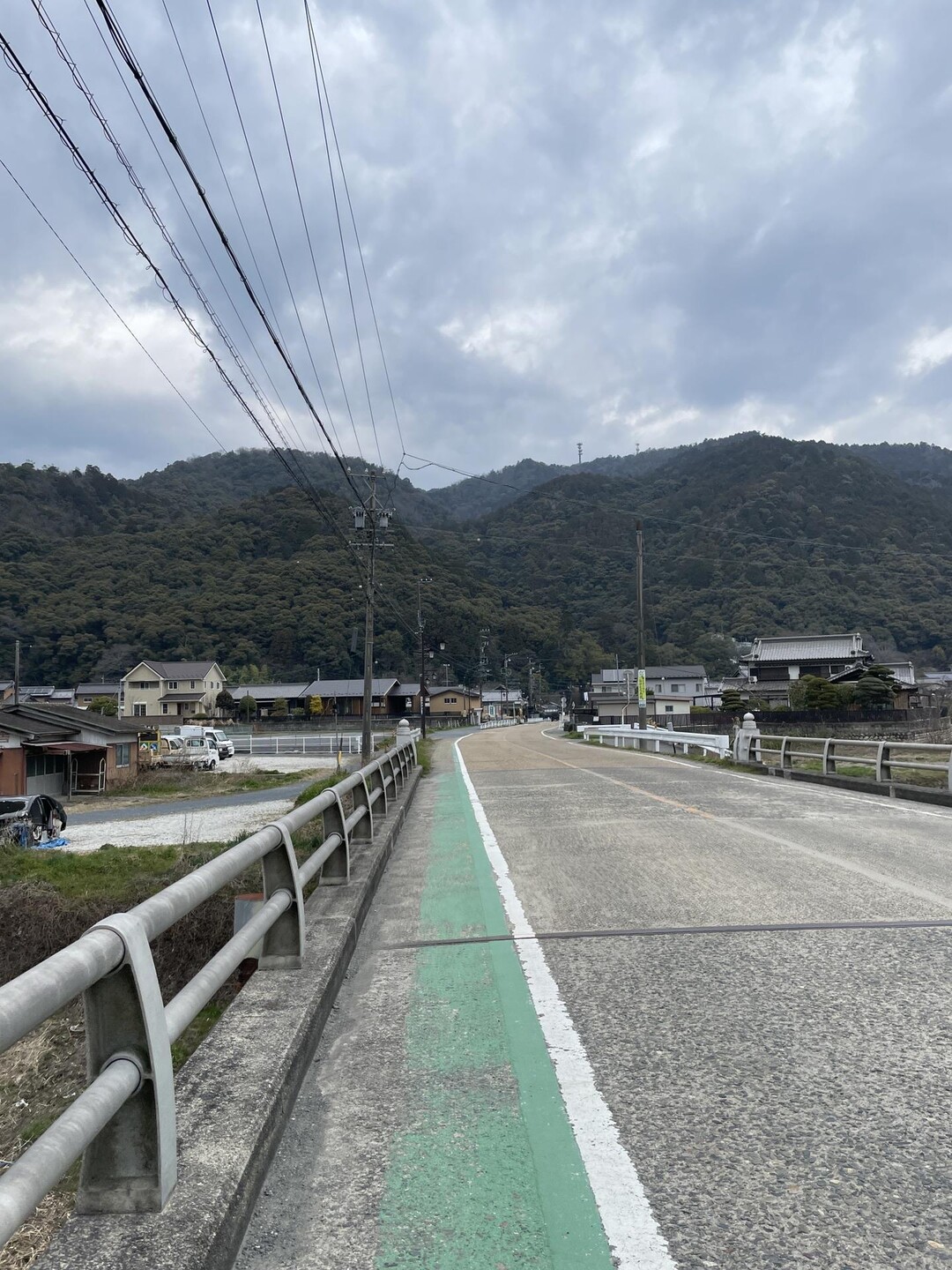 多度山・美濃松山・石津御嶽-2024-03-17 / trさんの多度山・美濃松山・石津御嶽の活動データ | YAMAP / ヤマップ