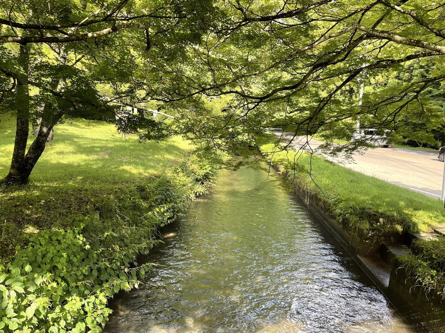 2022.09.25(日) 09:13 / ケロケロ🐸🐸🐸さんのモーメント | YAMAP / ヤマップ