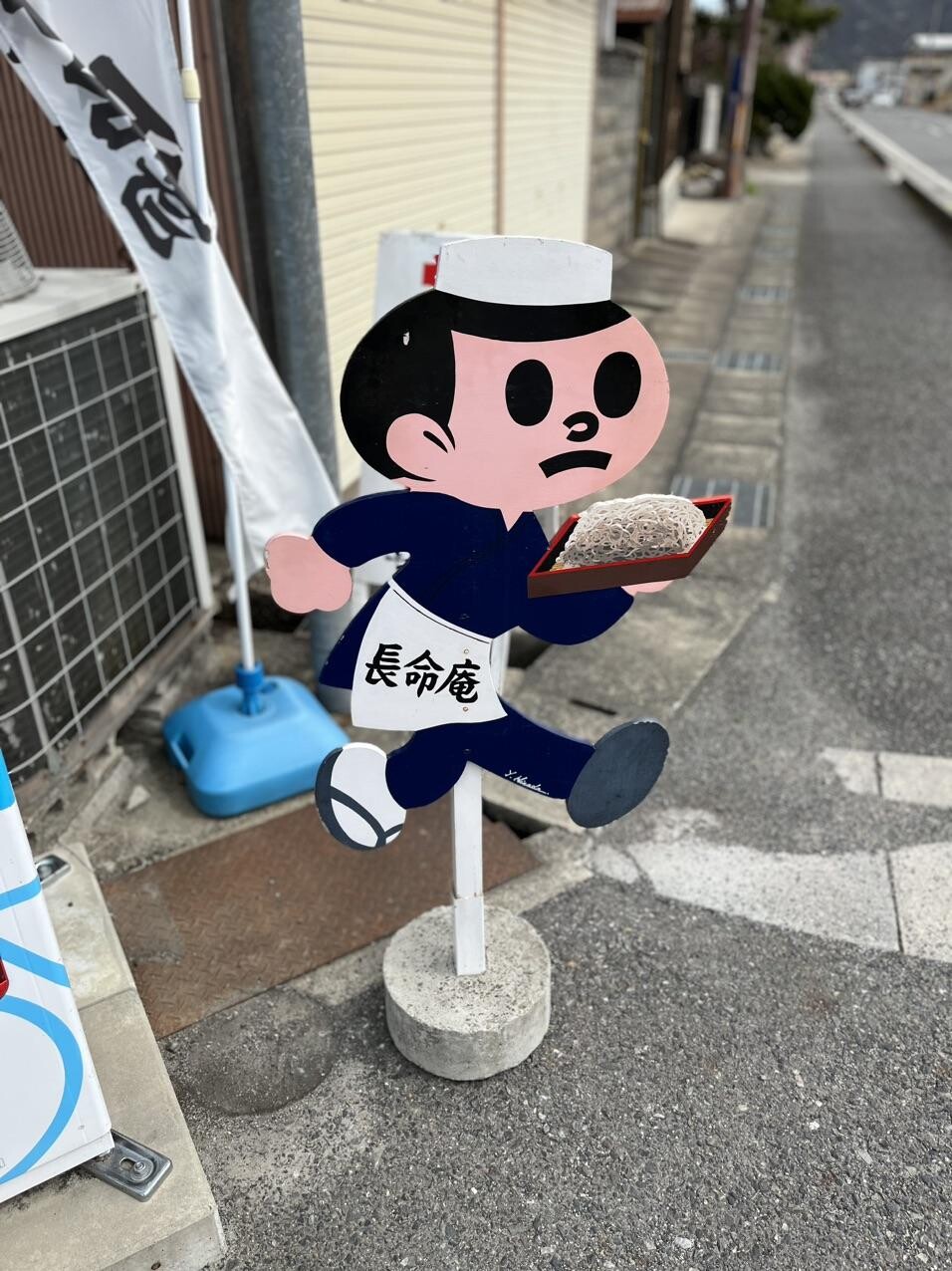 hiroakiのページ | YAMAP / ヤマップ