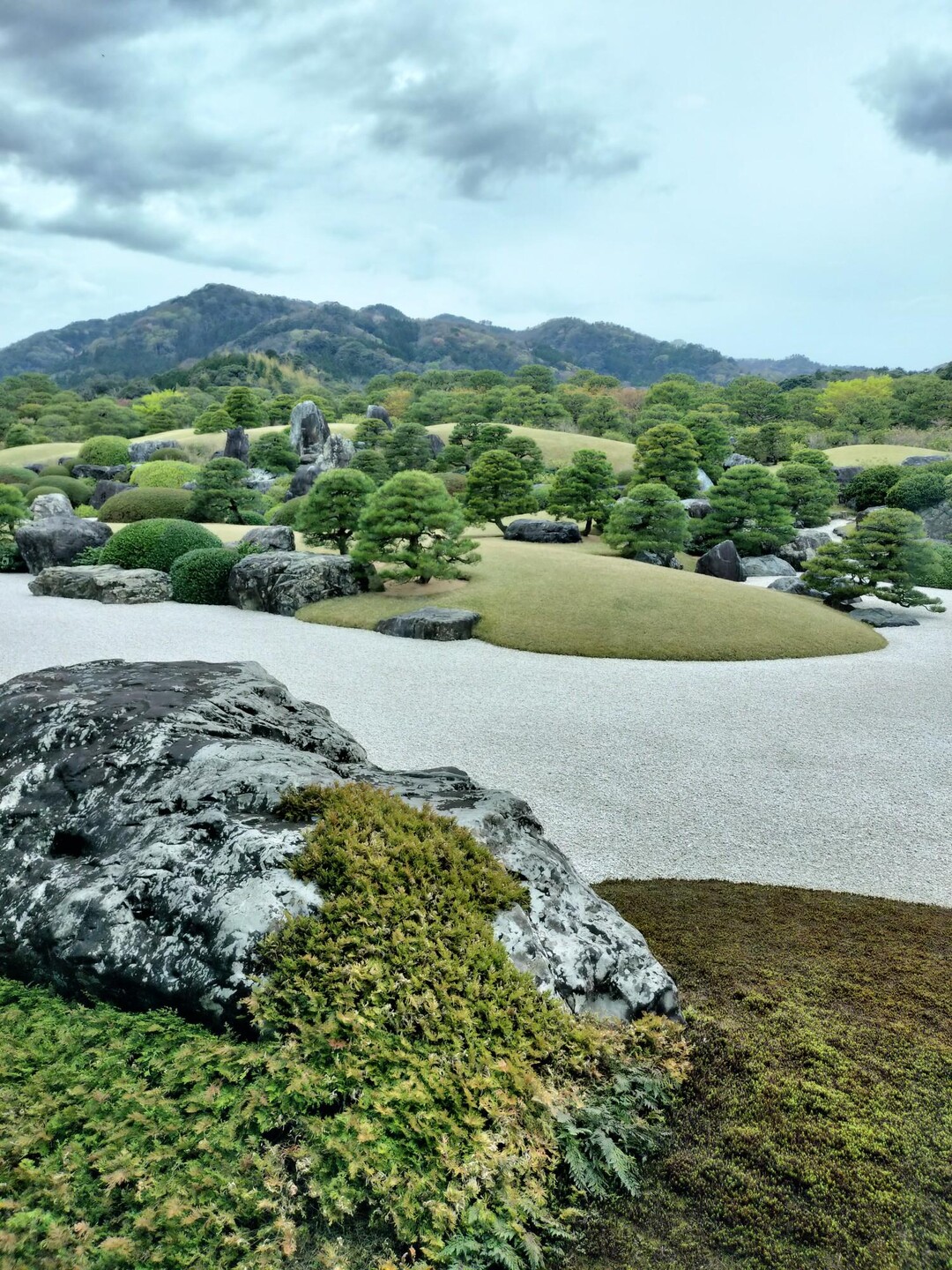 木曜日から研修で鳥取島根に来ております。... / kooさんのモーメント | YAMAP / ヤマップ