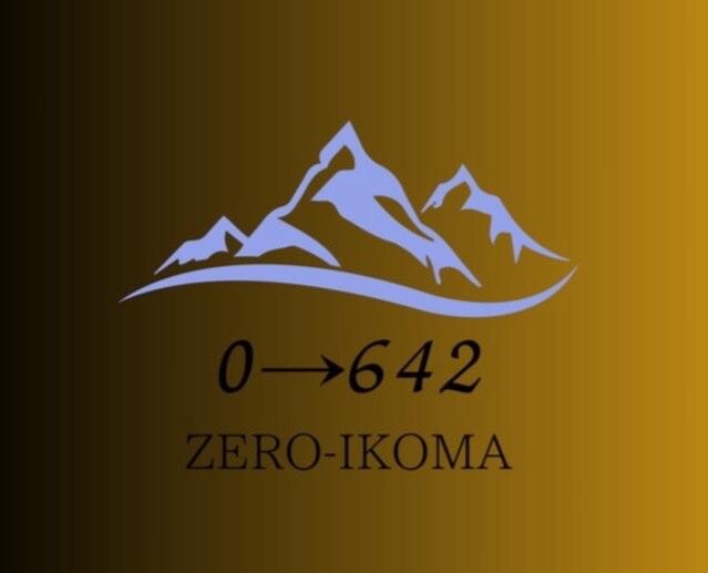 【ZERO-IKOMA】どんだけ生駒好きやねーん💕 / ゆうさんさんの生駒山・神津嶽・大原山の活動データ | YAMAP / ヤマップ