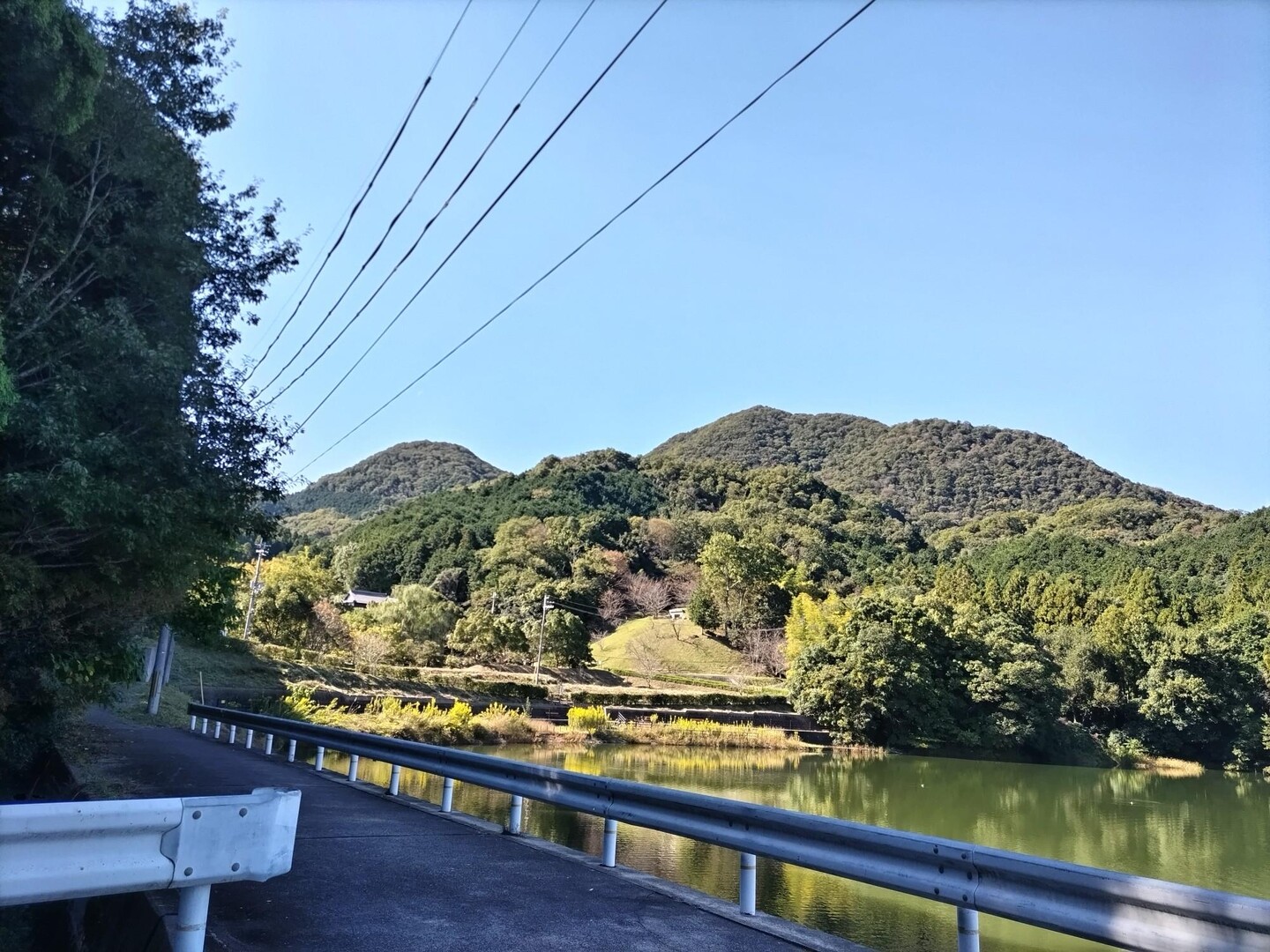 イクポンさんの投稿したフィールドメモ | YAMAP / ヤマップ