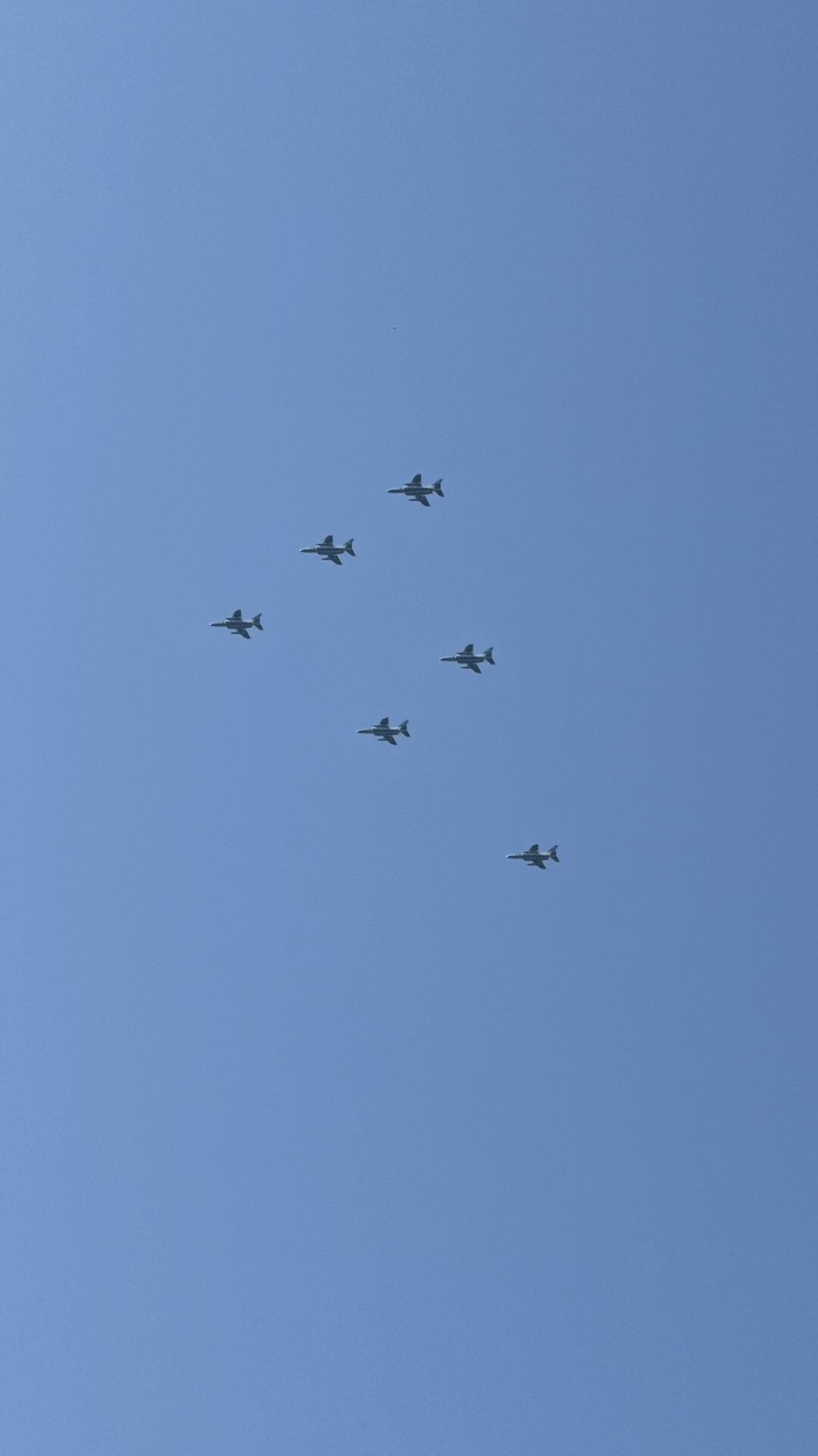 文殊山 / ma_han_mさんの文殊山の活動データ | YAMAP / ヤマップ