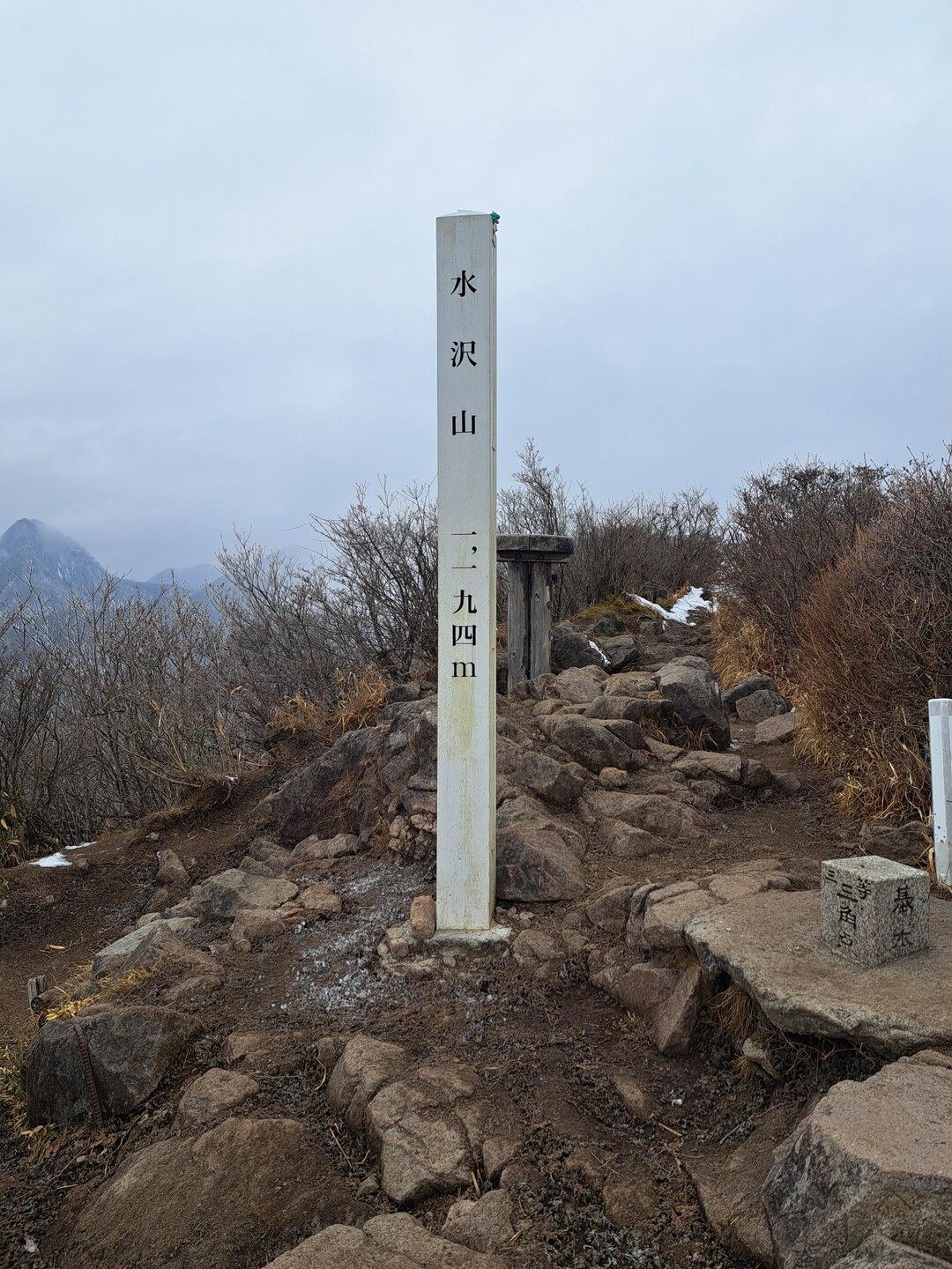 水沢山トレ🕊️5️⃣🕊️ / Erinaさんの榛名山・天狗山・天目山の活動データ | YAMAP / ヤマップ