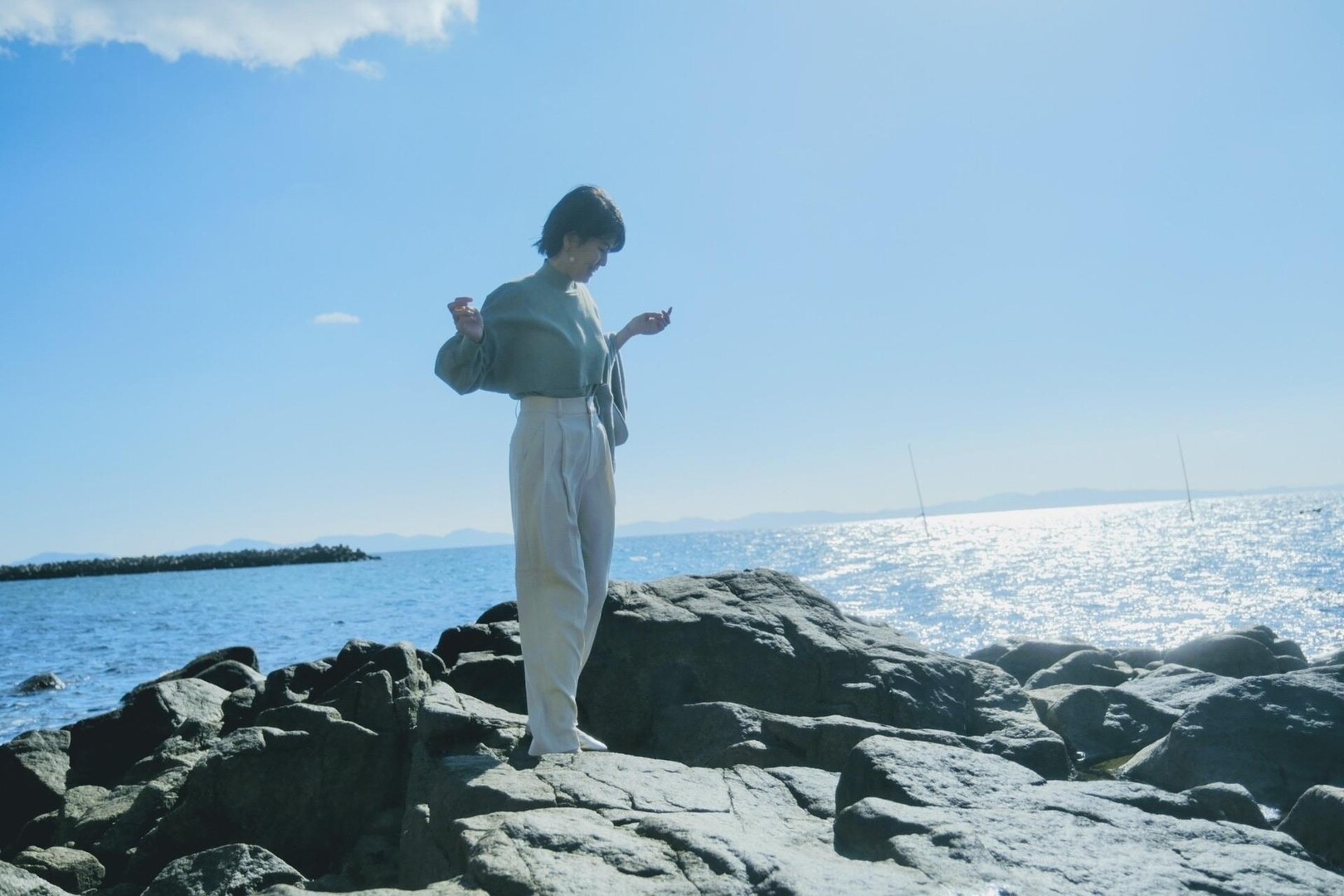 先週の日曜日 西尾のkisakuさんへ ... / yukoさんのモーメント | YAMAP / ヤマップ