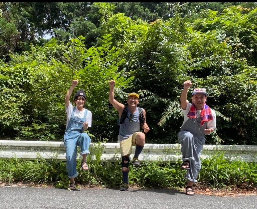 【syupy presents Dom... / syupyさんのモーメント | YAMAP / ヤマップ