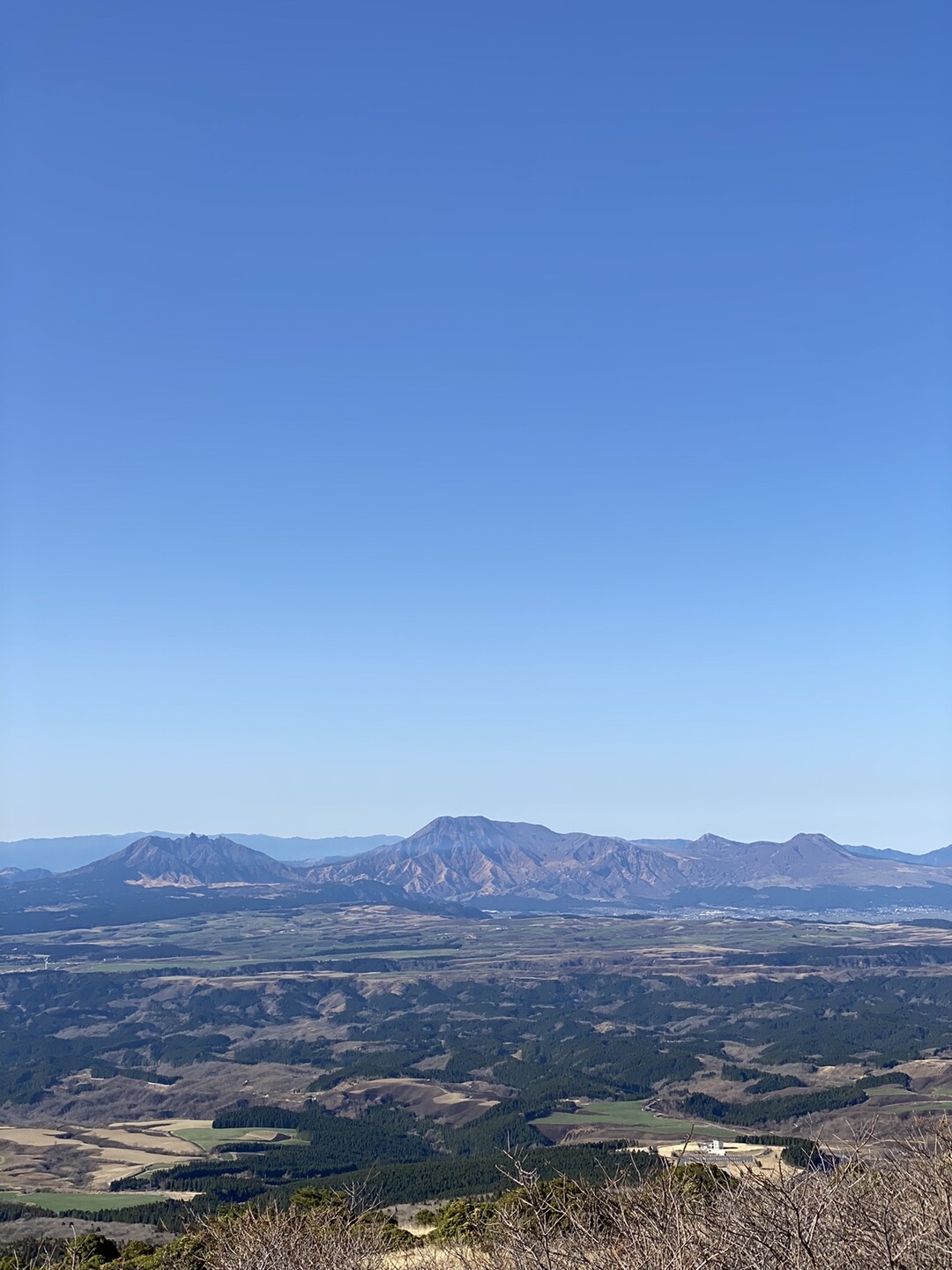 mamaさんの投稿したフィールドメモ | YAMAP / ヤマップ