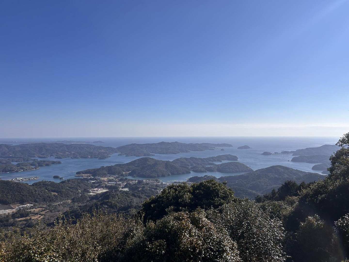 龍仙山に登ろう！キャンペーン🐉 / mihoさんの龍仙山・天狗岩山の活動データ | YAMAP / ヤマップ