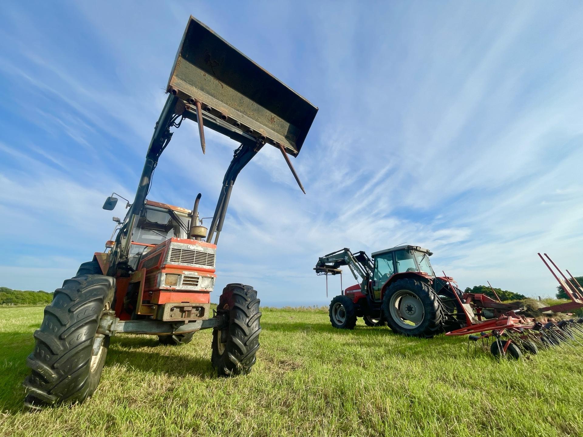 軍艦山 退勤後に / TETSUさんの横山中岳の活動データ | YAMAP / ヤマップ