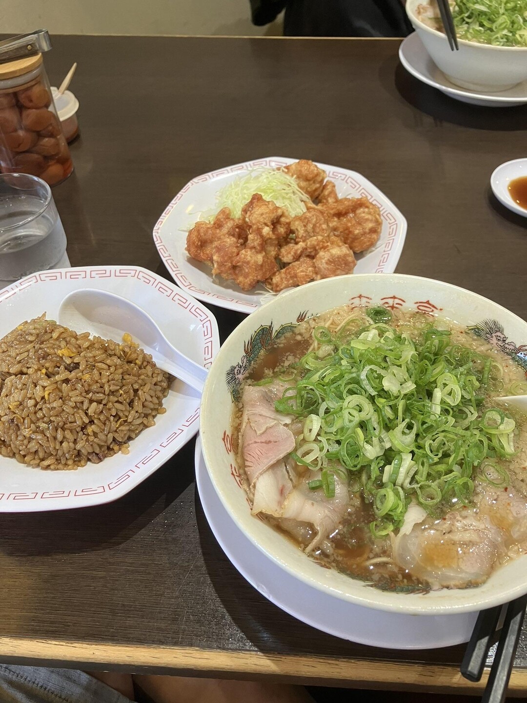 シメのラー🤣 / shuさんのモーメント | YAMAP / ヤマップ