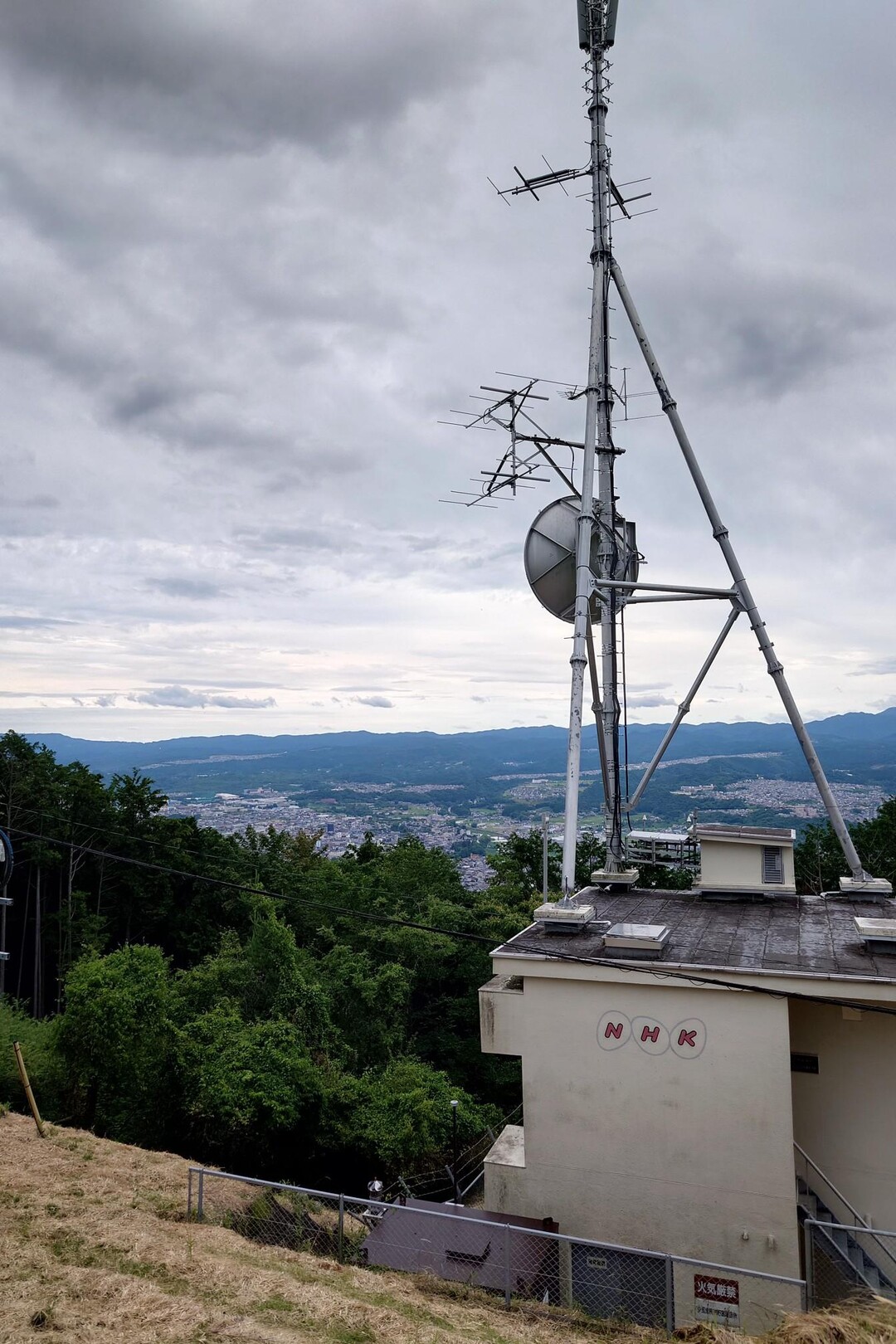 茶臼山 / palさんの茶臼山の活動データ | YAMAP / ヤマップ