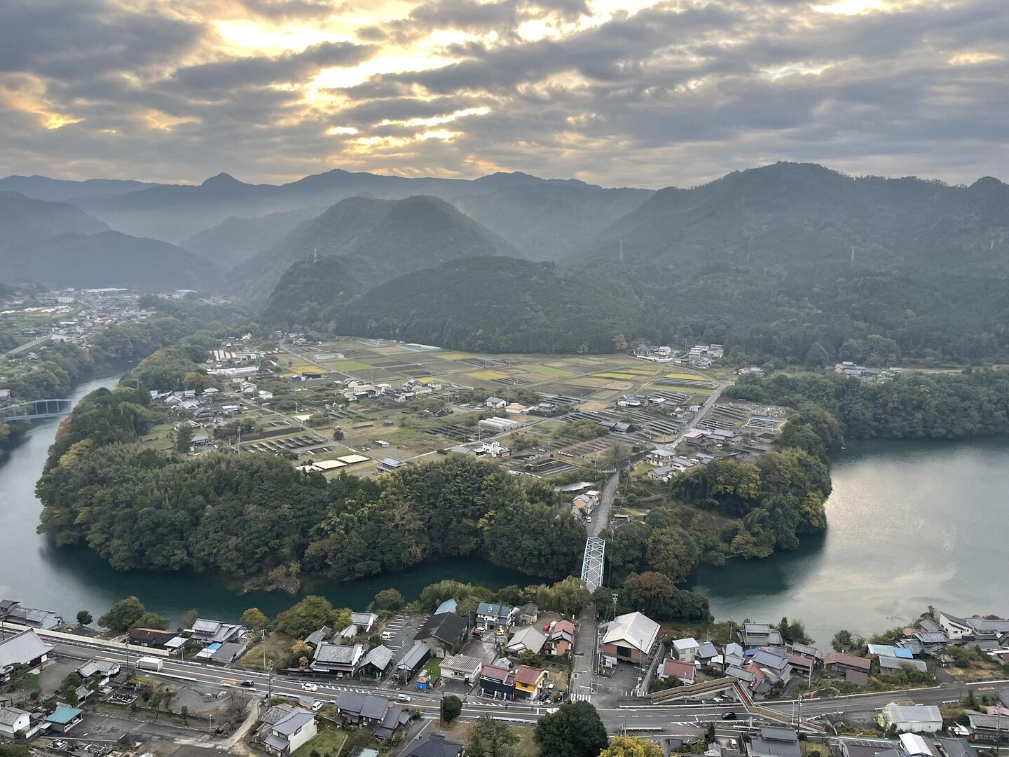 遠見山 / SAWAさんの権現山（御嶽山）の活動データ | YAMAP / ヤマップ
