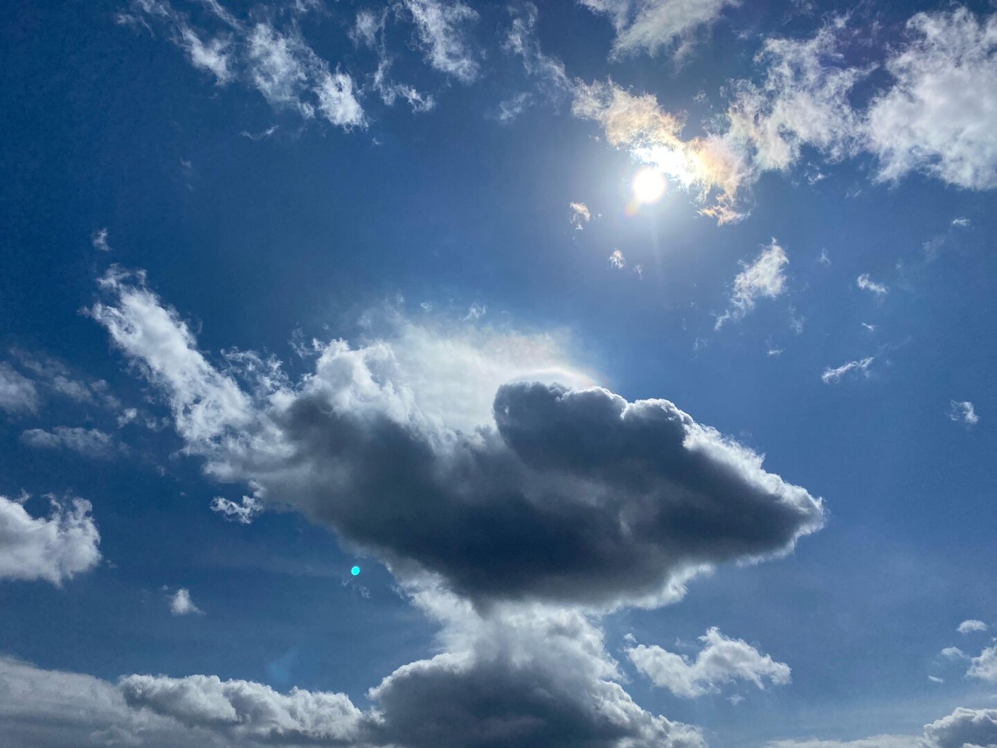 泉ヶ岳 / kung-fuさんの船形山（御所山）・泉ヶ岳・蛇ヶ岳の活動データ | YAMAP / ヤマップ