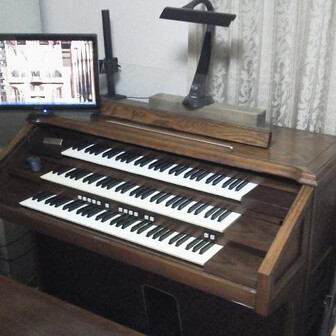 ハードな里山 鎌倉寺山 / miya.さんの鷹ノ巣山・カンノ木山・硫黄山の活動データ | YAMAP / ヤマップ