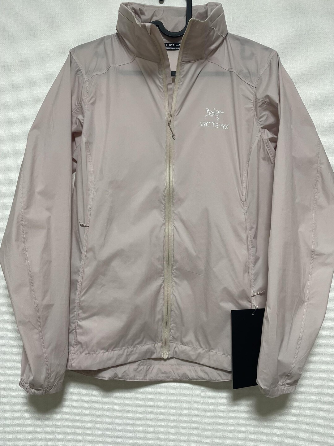 つ、ついに購入してしまいました！！ 私に... / hikoさんのモーメント | YAMAP / ヤマップ