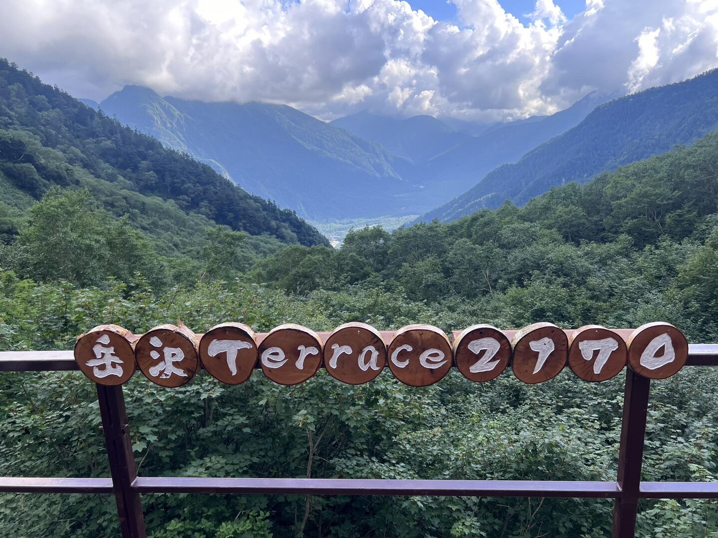 前穂高岳＆奥穂高岳周回 DAY-1 / kameさんの槍ヶ岳・穂高岳・上高地の活動データ | YAMAP / ヤマップ