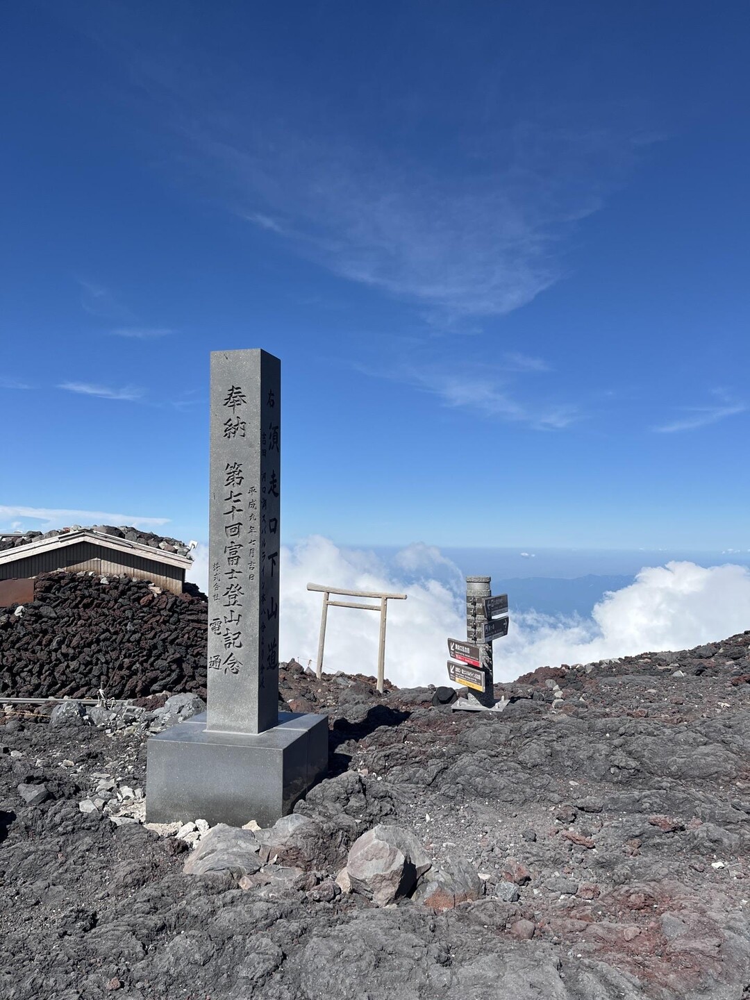 ウォーキング-2023-07-30 / Lee Vickyさんのウォーキングの活動データ | YAMAP / ヤマップ