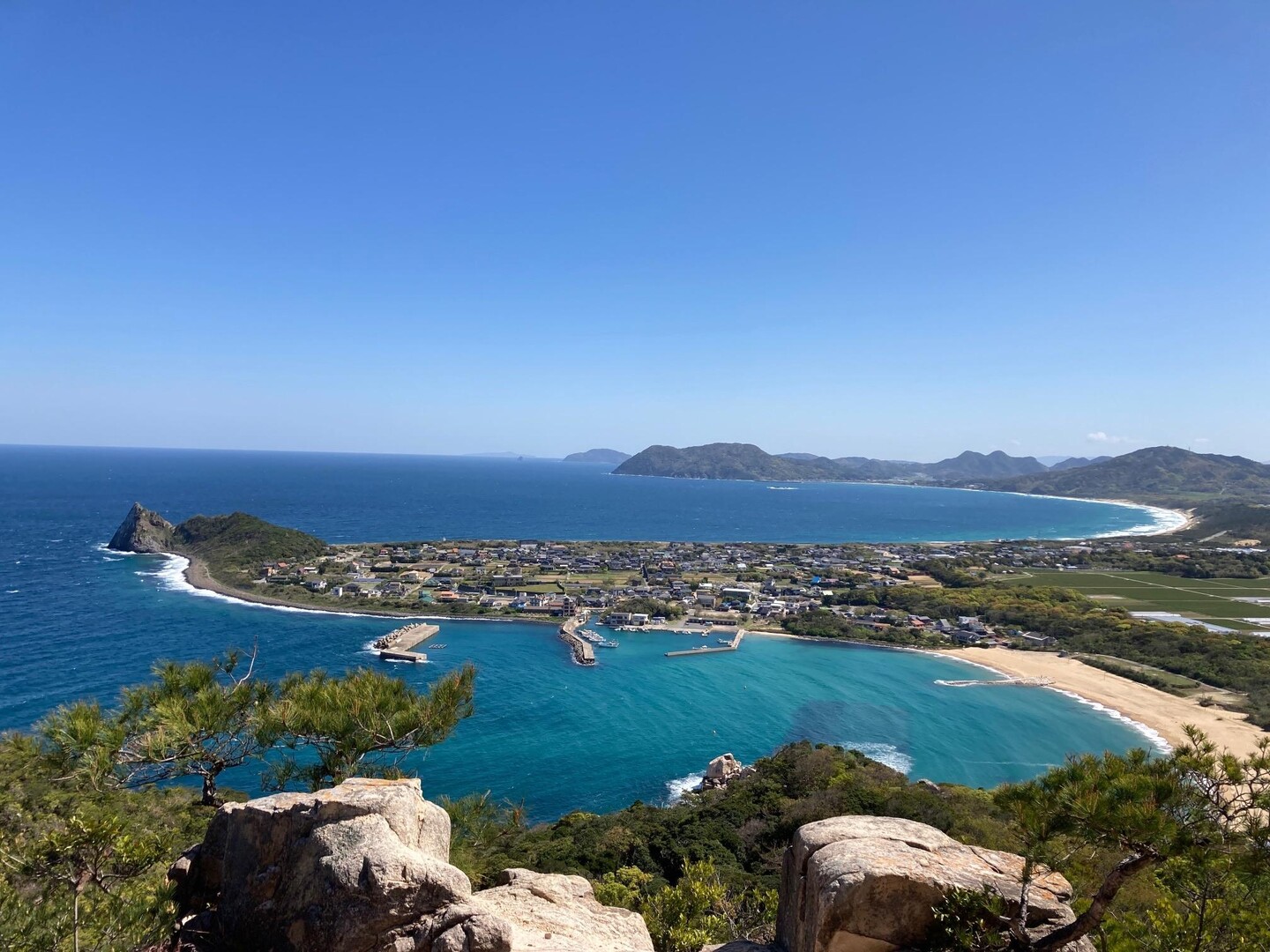 立石山 / mikan_dannyさんの立石山の活動データ | YAMAP / ヤマップ