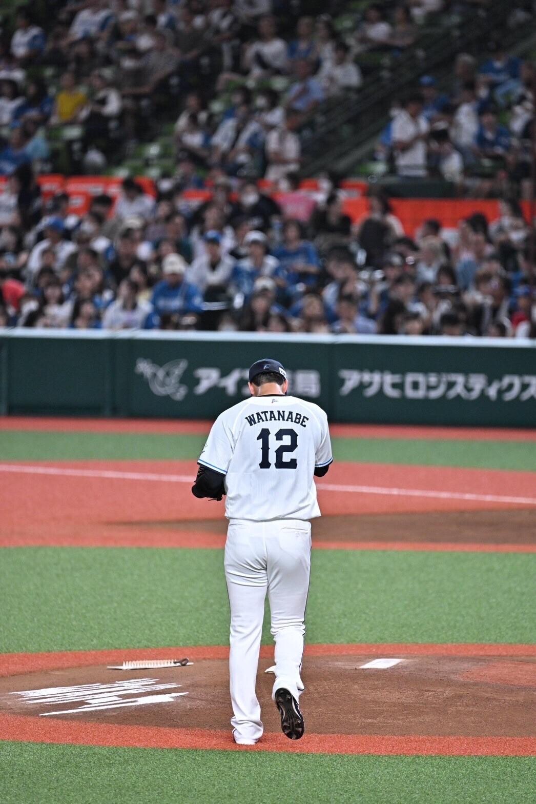 今日はMRI。 ぶっ倒れてから5年になる... / ららままさんのモーメント | YAMAP / ヤマップ