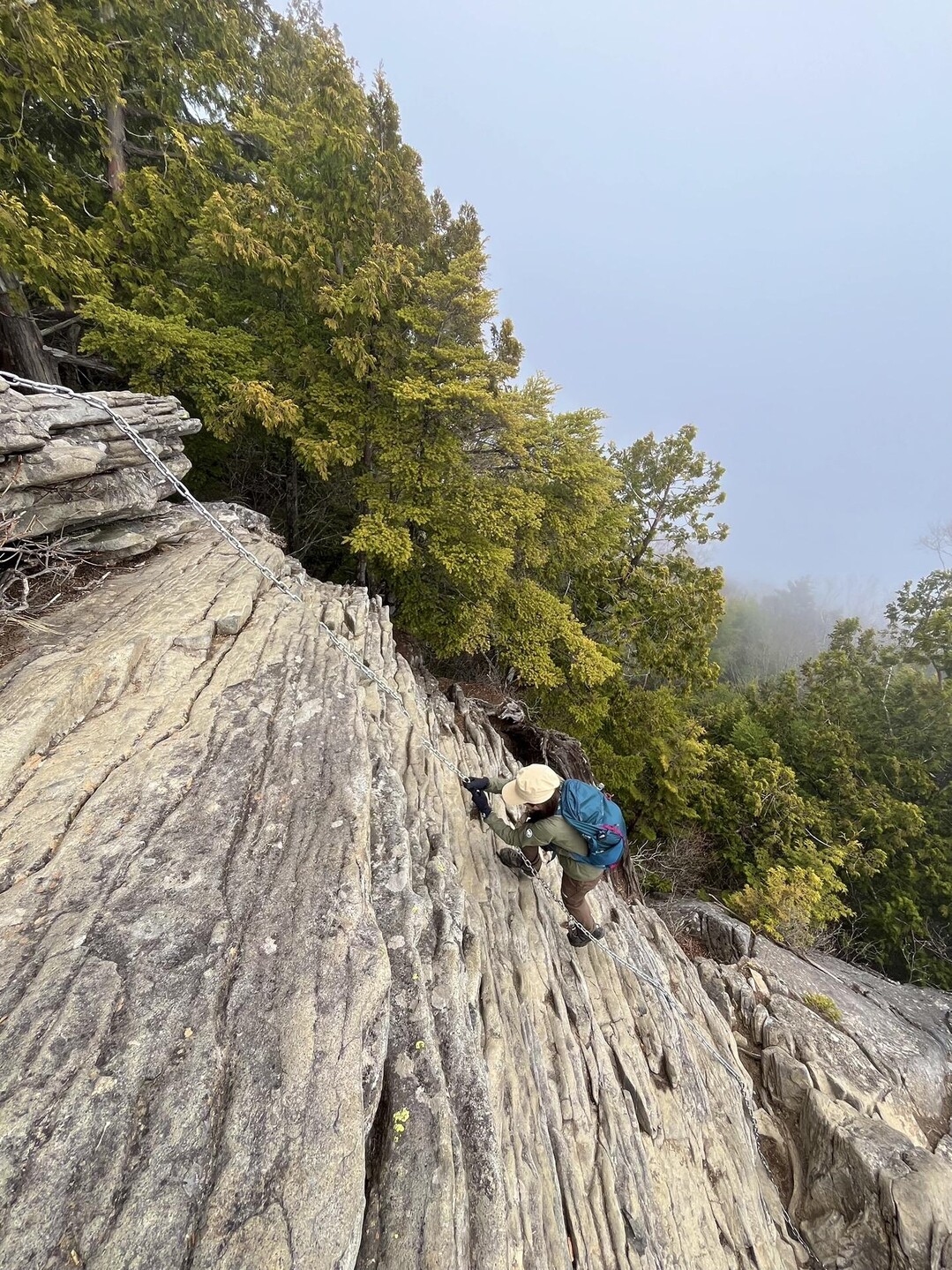 SAYAKAさんの投稿したフィールドメモ | YAMAP / ヤマップ
