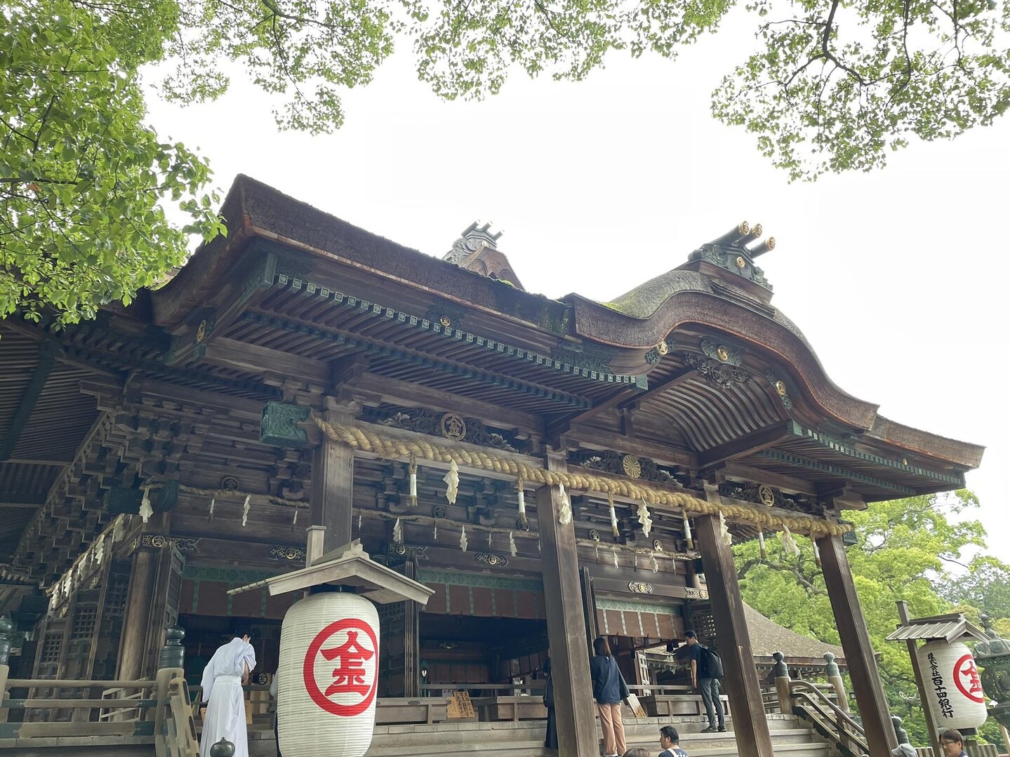 こんぴらさん / ha-saさんの大麻山・象頭山・琴平山の活動データ | YAMAP / ヤマップ