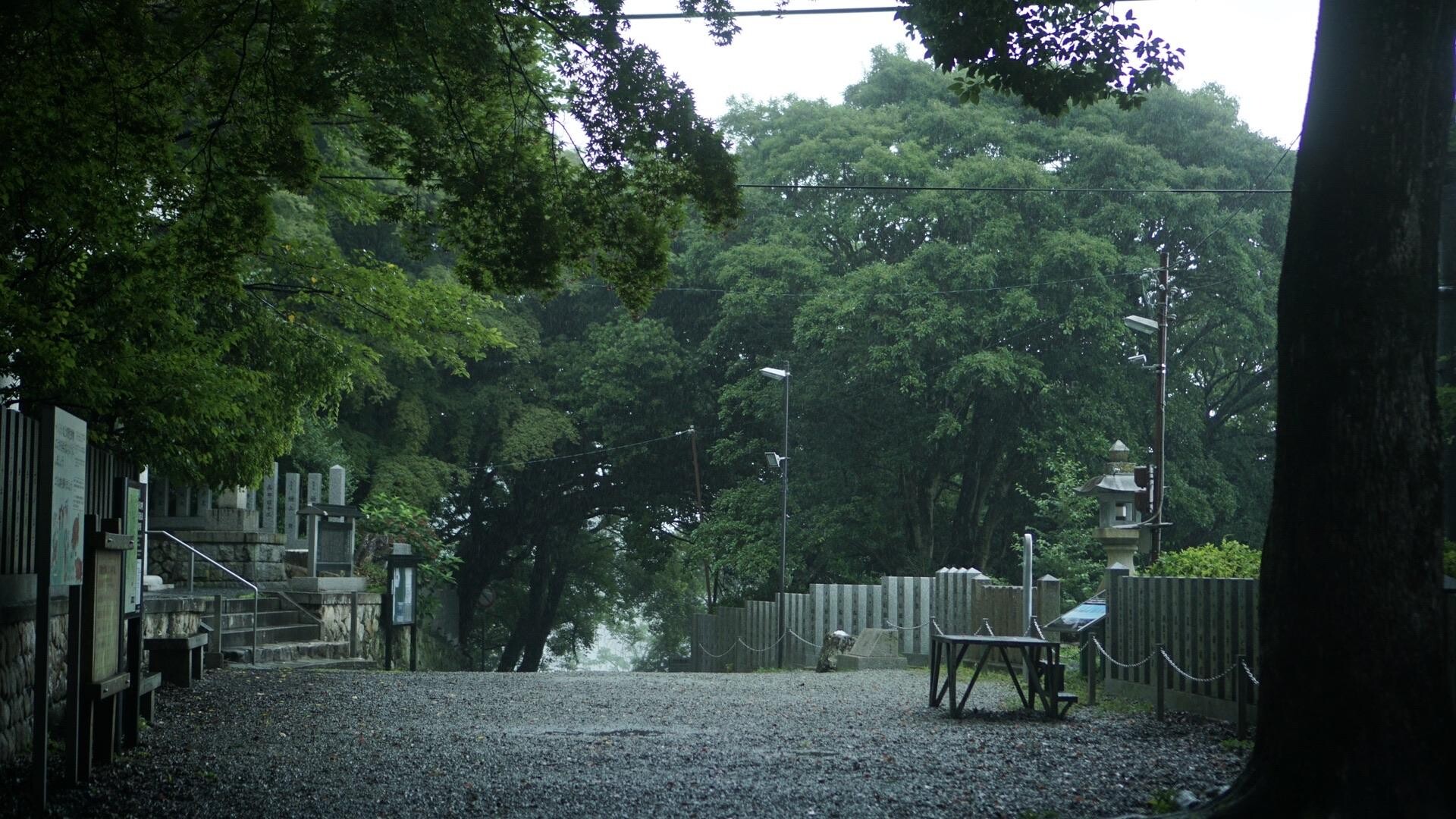 本庄山・金鳥山 / KAZUMAさんの六甲山・長峰山・摩耶山の活動データ | YAMAP / ヤマップ
