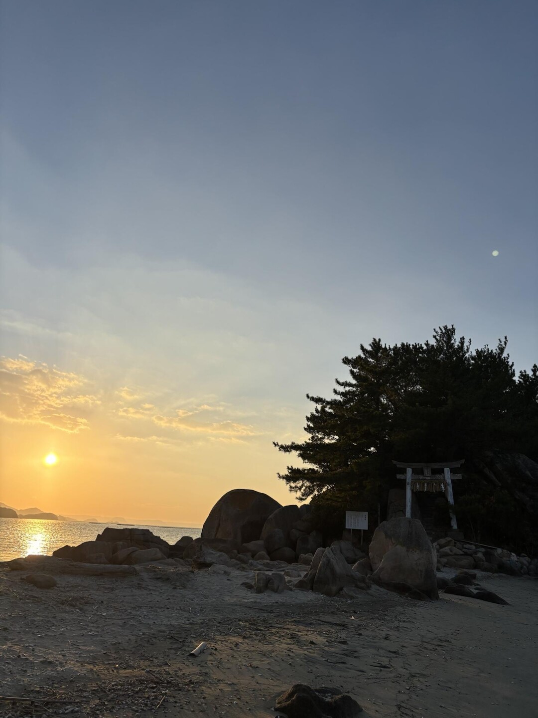 #今年の抱負2025 ・北アルプスに行く... / Tomocoさんのモーメント | YAMAP / ヤマップ