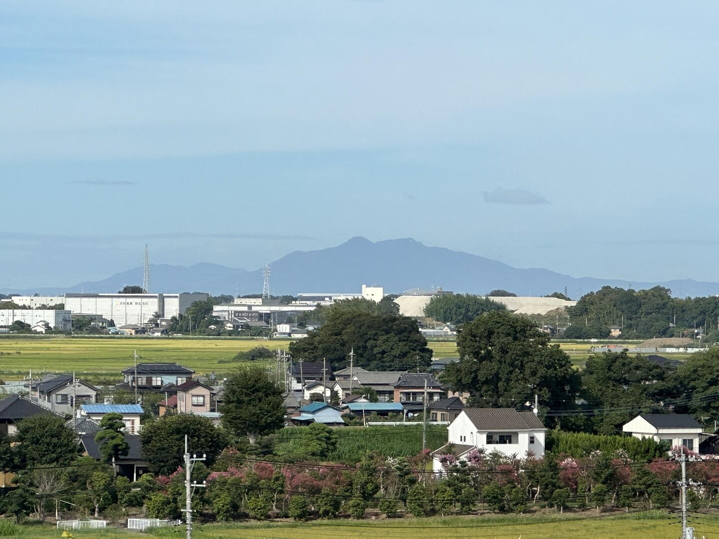 お山に行けないけど少し時間がある時にトレ... / mi-naさんのモーメント | YAMAP / ヤマップ