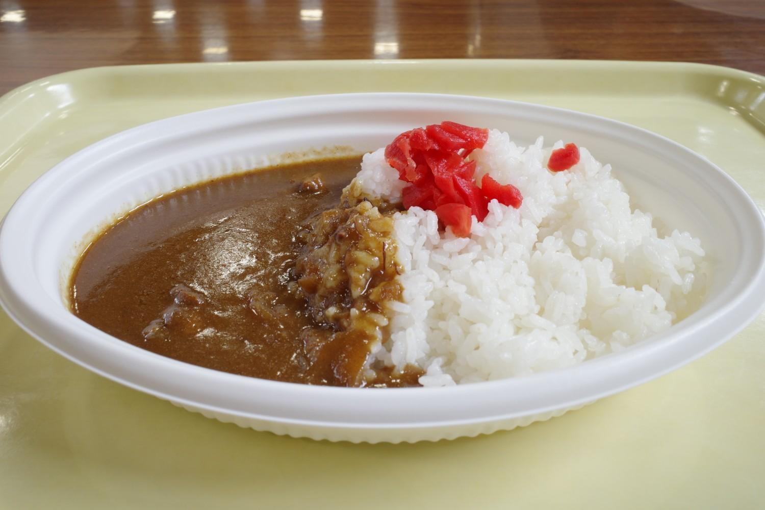 畚岳？・八幡平-2025-05-15 / G-Mikiさんの八幡平・源太森・安比岳の活動データ | YAMAP / ヤマップ