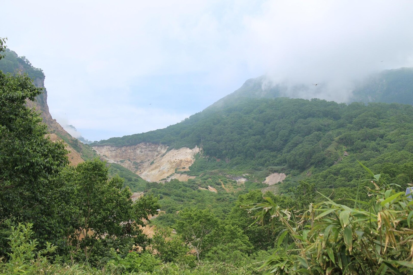 妙高山 / j-poohさんの妙高山・火打山の活動データ | YAMAP / ヤマップ