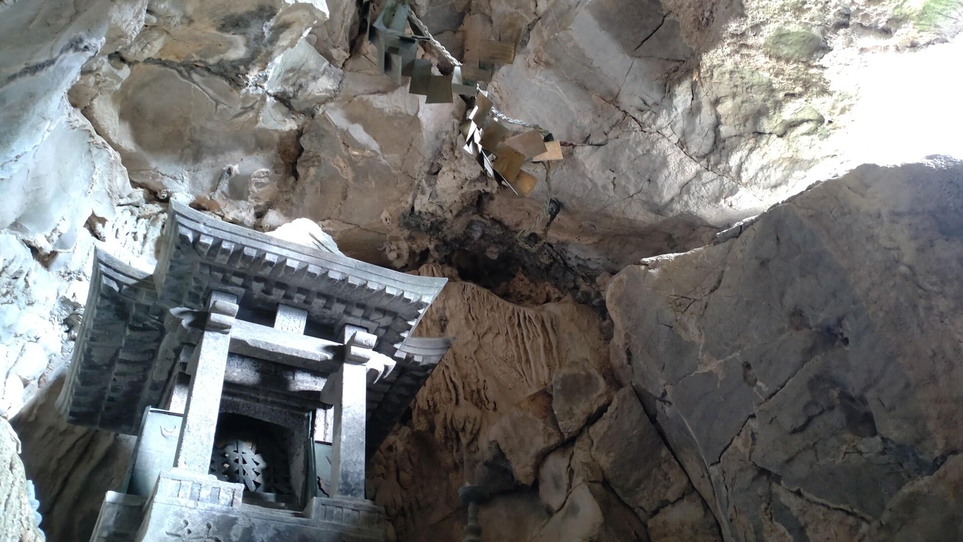 三峰山 / KOH-Chanさんの三峰山の活動データ | YAMAP / ヤマップ