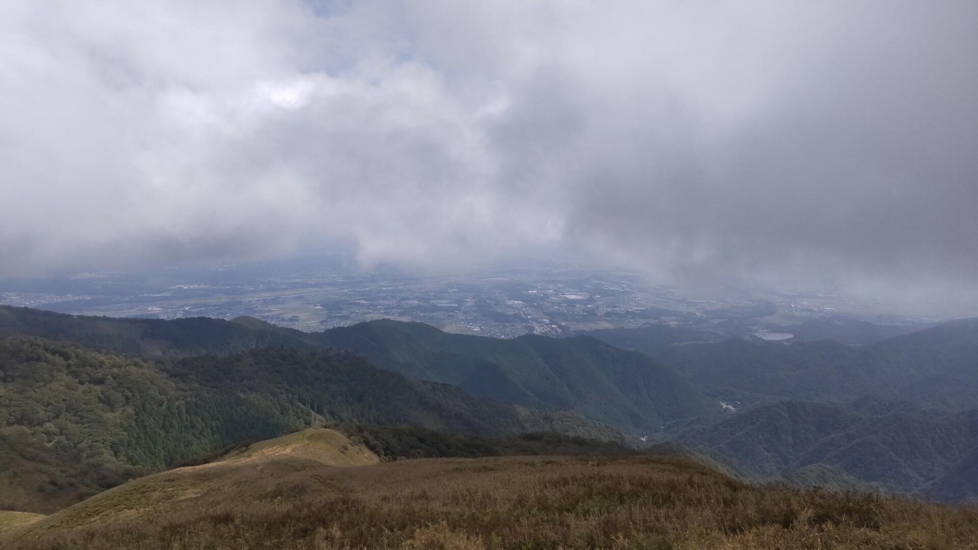 竜ヶ岳 / オゼマンさんの竜ヶ岳の活動データ | YAMAP / ヤマップ