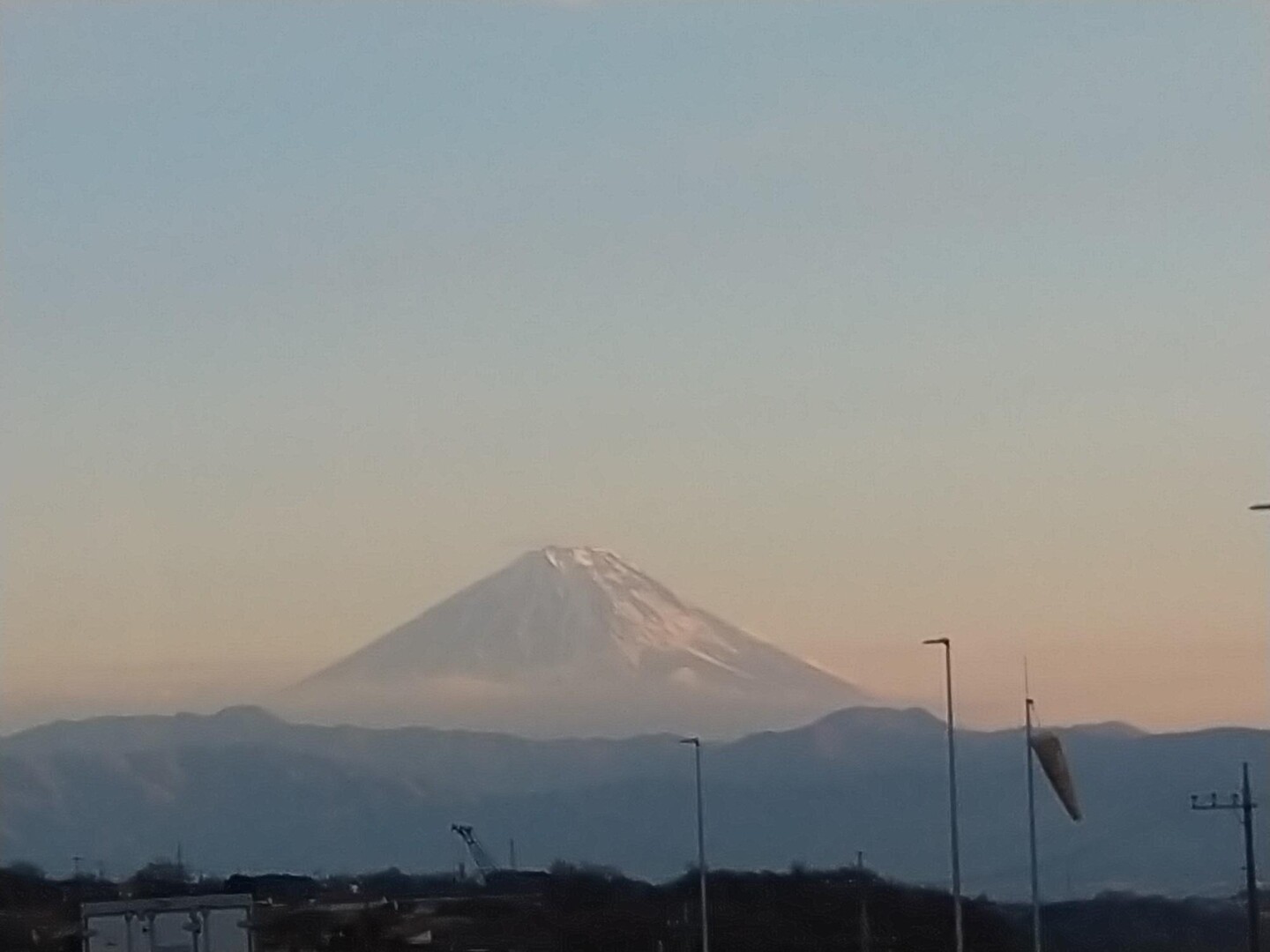 入笠山！雪山登山デビュー！！ / nyahoさんの入笠山の活動データ | YAMAP / ヤマップ