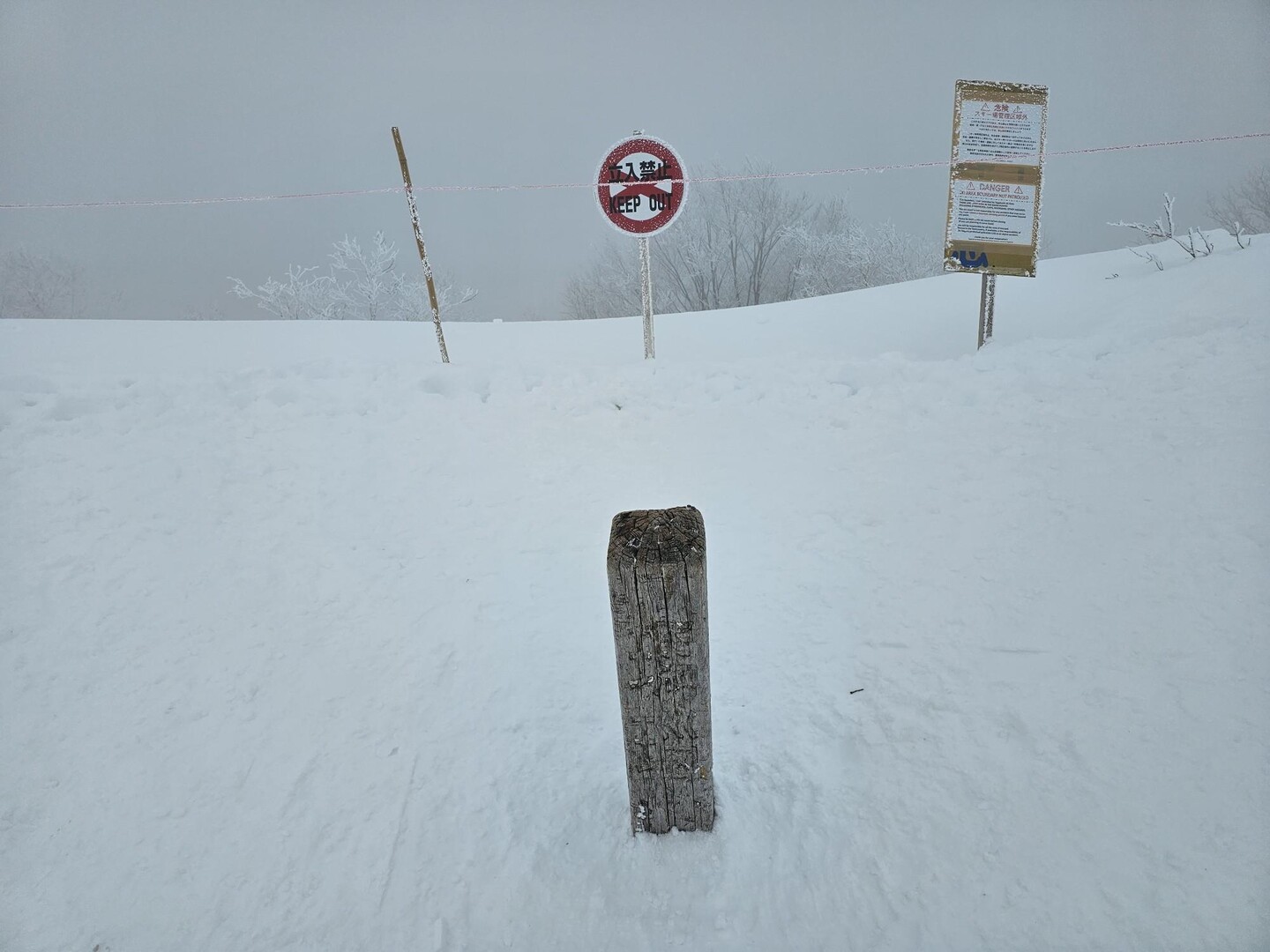 瑪瑙山 / naka-zさんの飯縄山の活動データ | YAMAP / ヤマップ