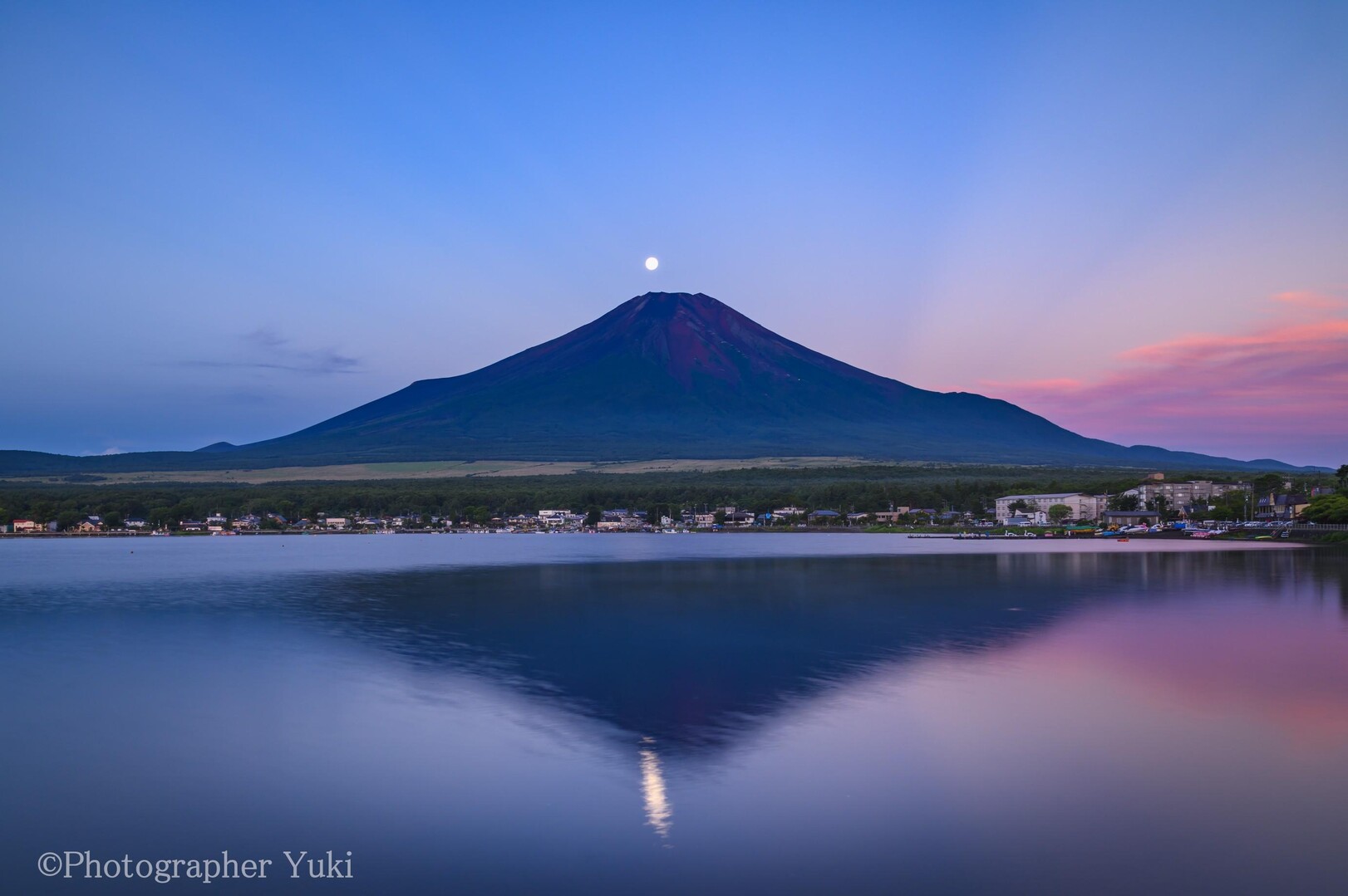 YAMAP記録を頑張るようになってから1... / ゆうき｜山岳写真📸⛰️さんのモーメント | YAMAP / ヤマップ