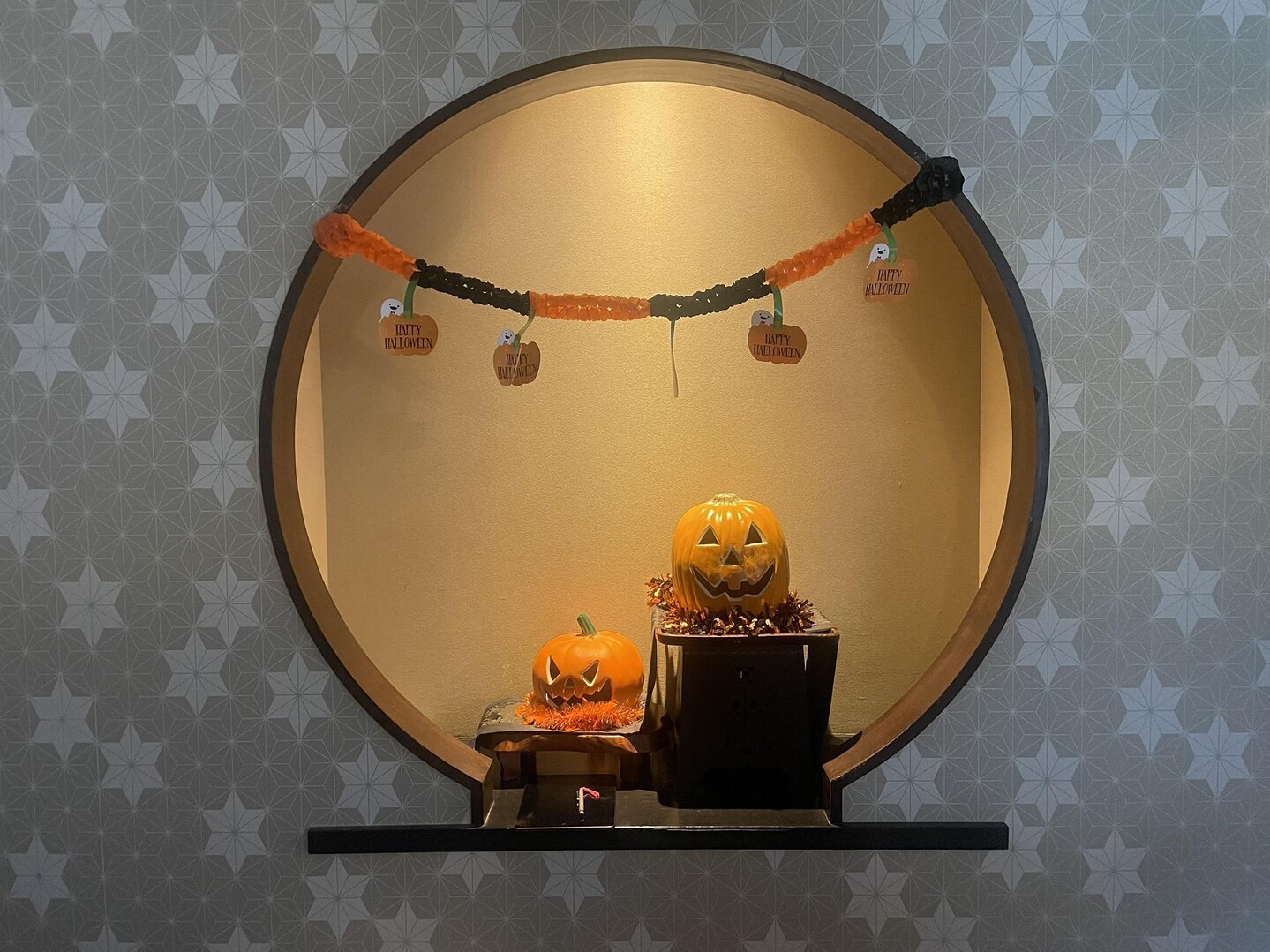 浅間山（美濃富士） / JFBKさんの浅間山（美濃富士）の活動データ | YAMAP / ヤマップ