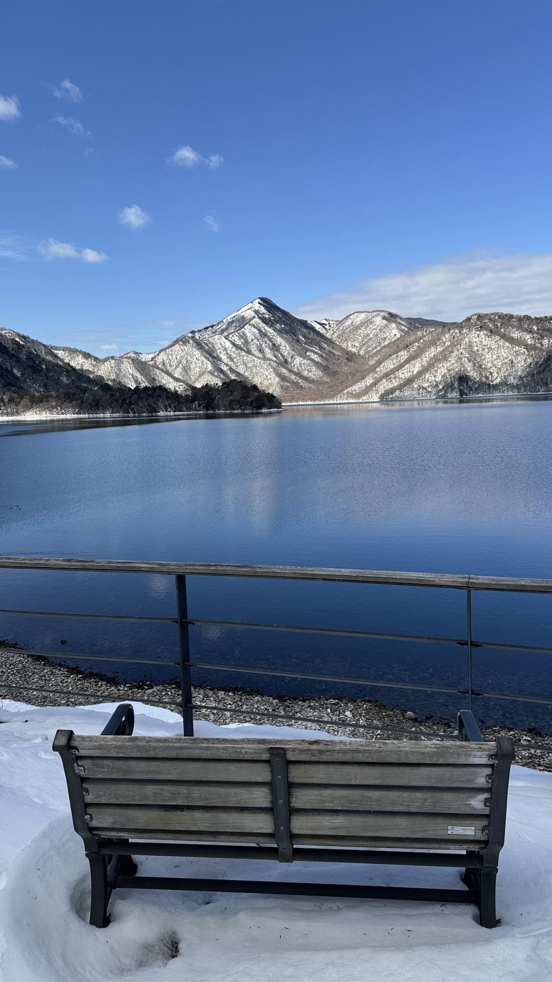 雪の社山 / cobalt さんの社山・半月山の活動データ | YAMAP / ヤマップ