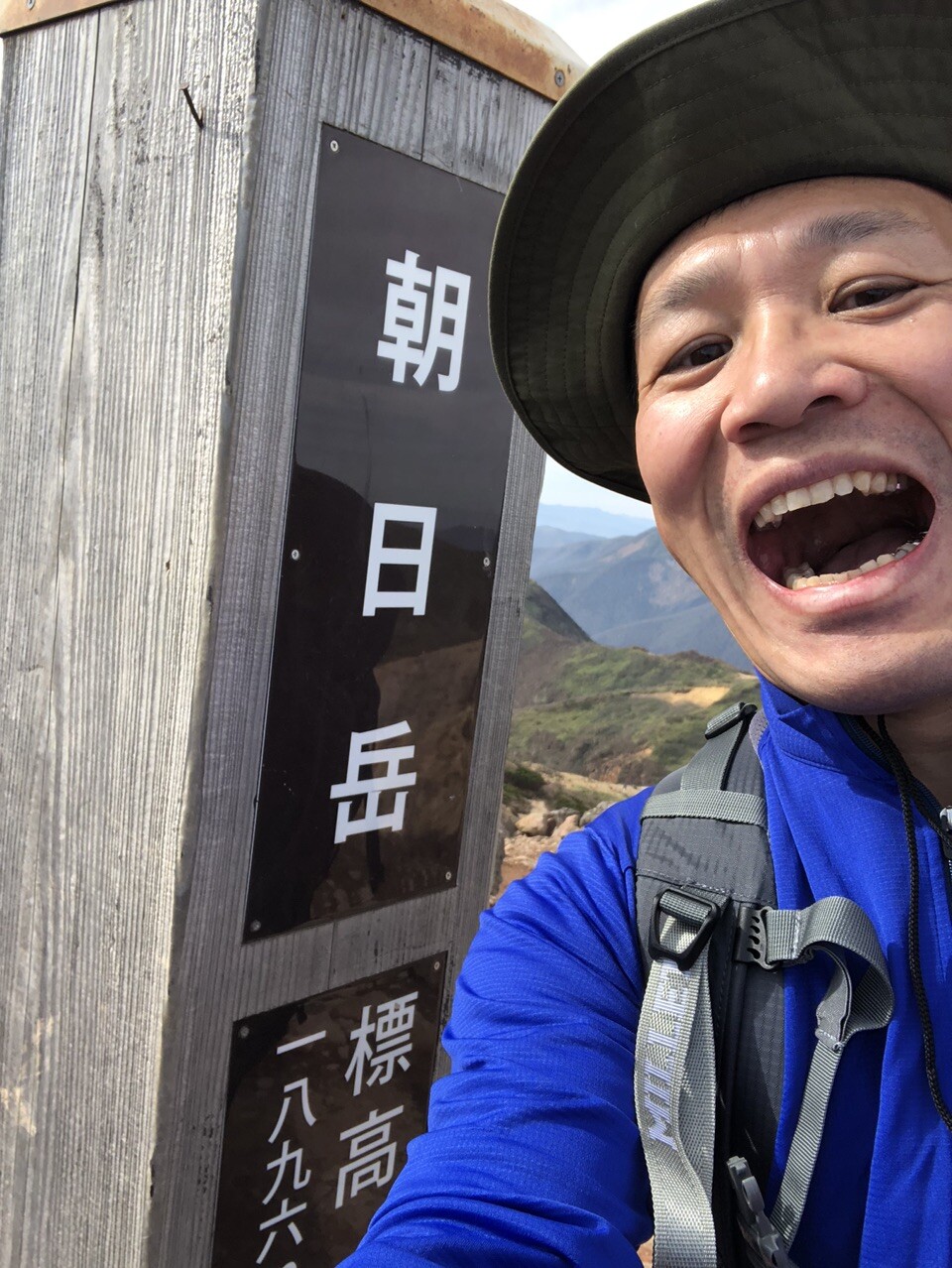 GAKUのページ | YAMAP / ヤマップ