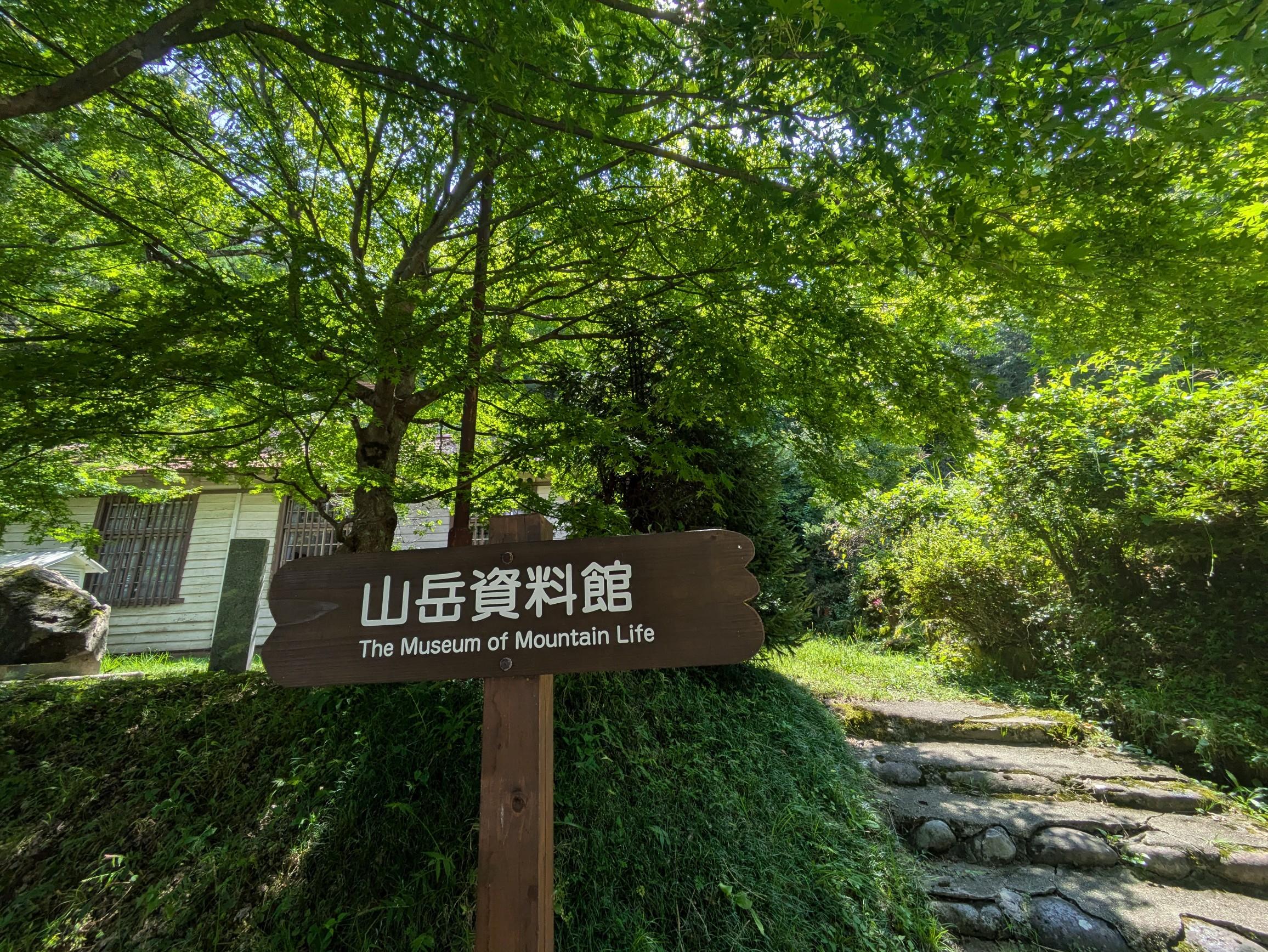 原山・松倉山RUN🏃 / ハル317さんの松倉山・原山の活動データ | YAMAP / ヤマップ