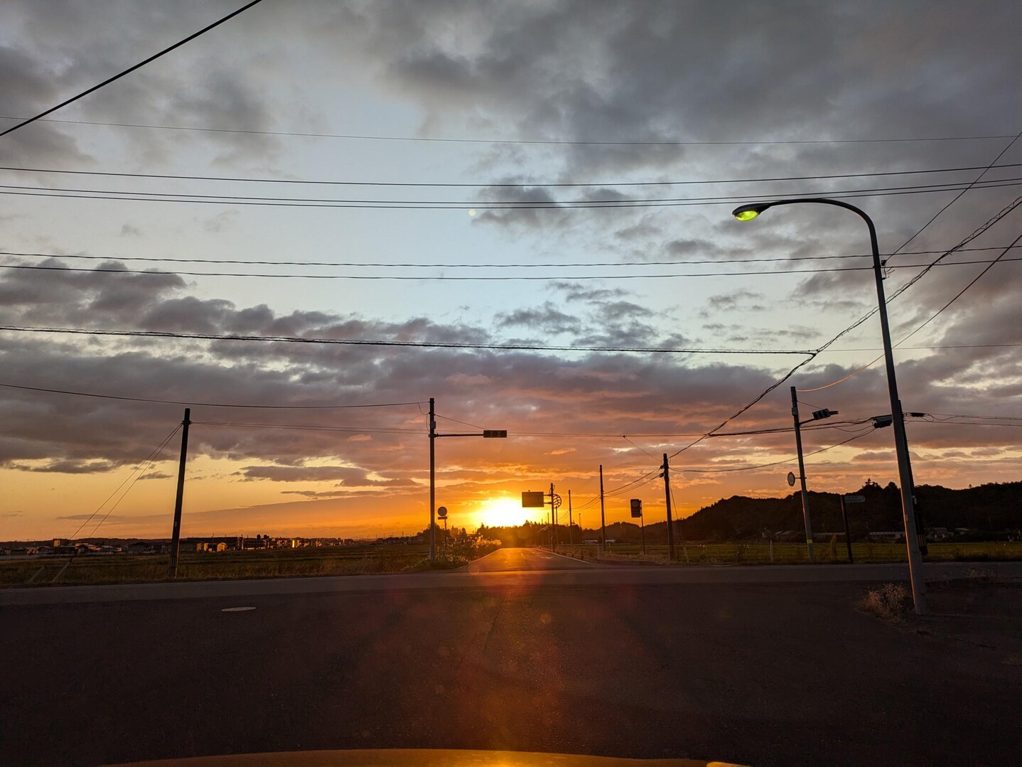 船形連峰 泉ヶ岳/北泉ヶ岳周回ダブル（滑降ルート/水神ルート） / ao_hachiさんの船形山（御所山）・泉ヶ岳・蛇ヶ岳の活動データ | YAMAP / ヤマップ