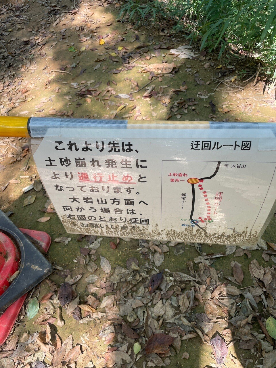 HAMHAM21さんの投稿したフィールドメモ | YAMAP / ヤマップ