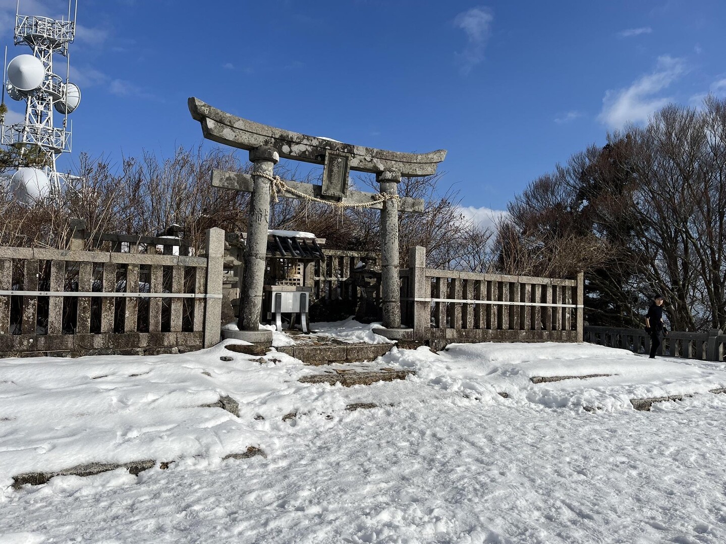 やっぱり弥彦山へ / tamu.kさんの弥彦山・多宝山・雨乞山の活動データ | YAMAP / ヤマップ