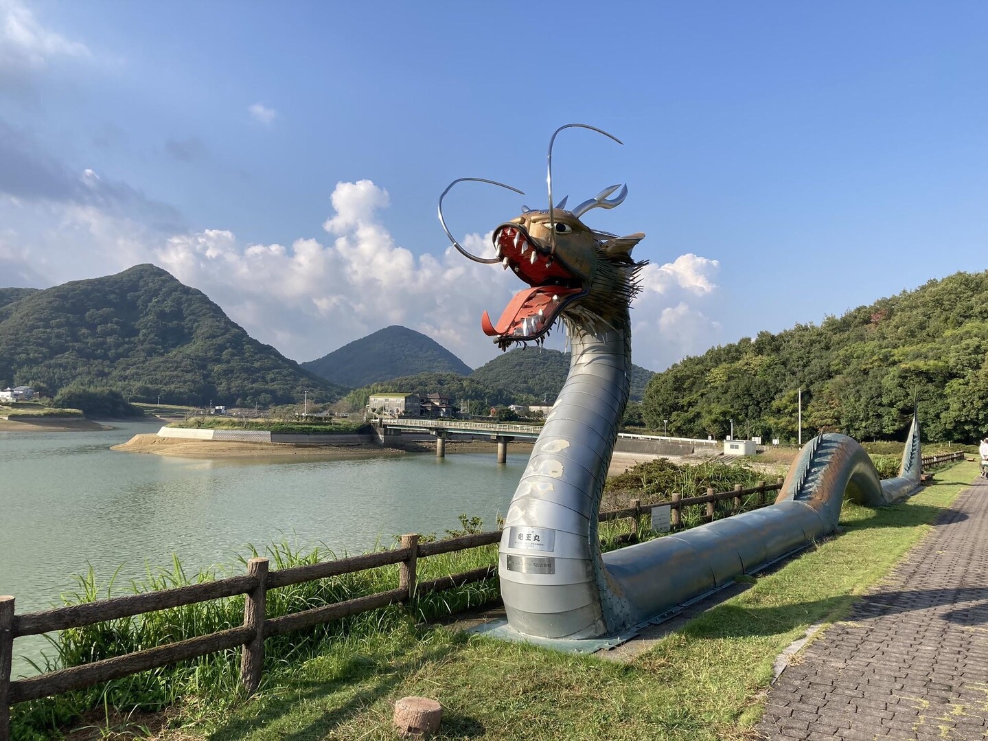 日山・馬山 / GONさんの上佐山・日山の活動データ | YAMAP / ヤマップ