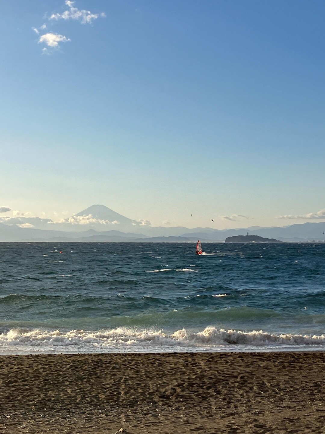 仙元山・ソッカと葉山マリーナ / yun yamaさんの三浦アルプス・二子山・仙元山の活動データ | YAMAP / ヤマップ