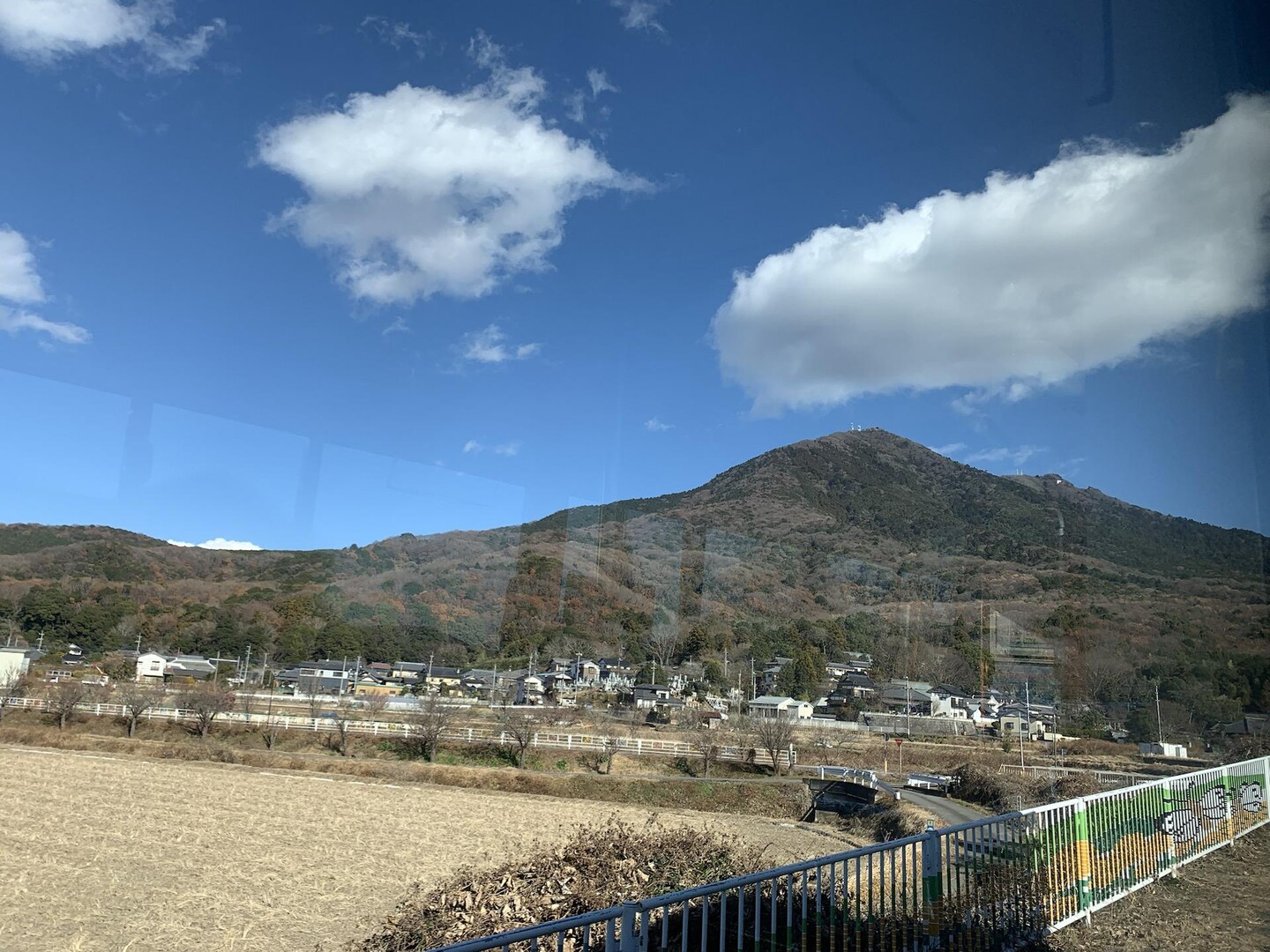 椎尾山・坊主山・筑波山（男体山）・筑波山（女体山） / T REIさんの筑波山の活動データ | YAMAP / ヤマップ