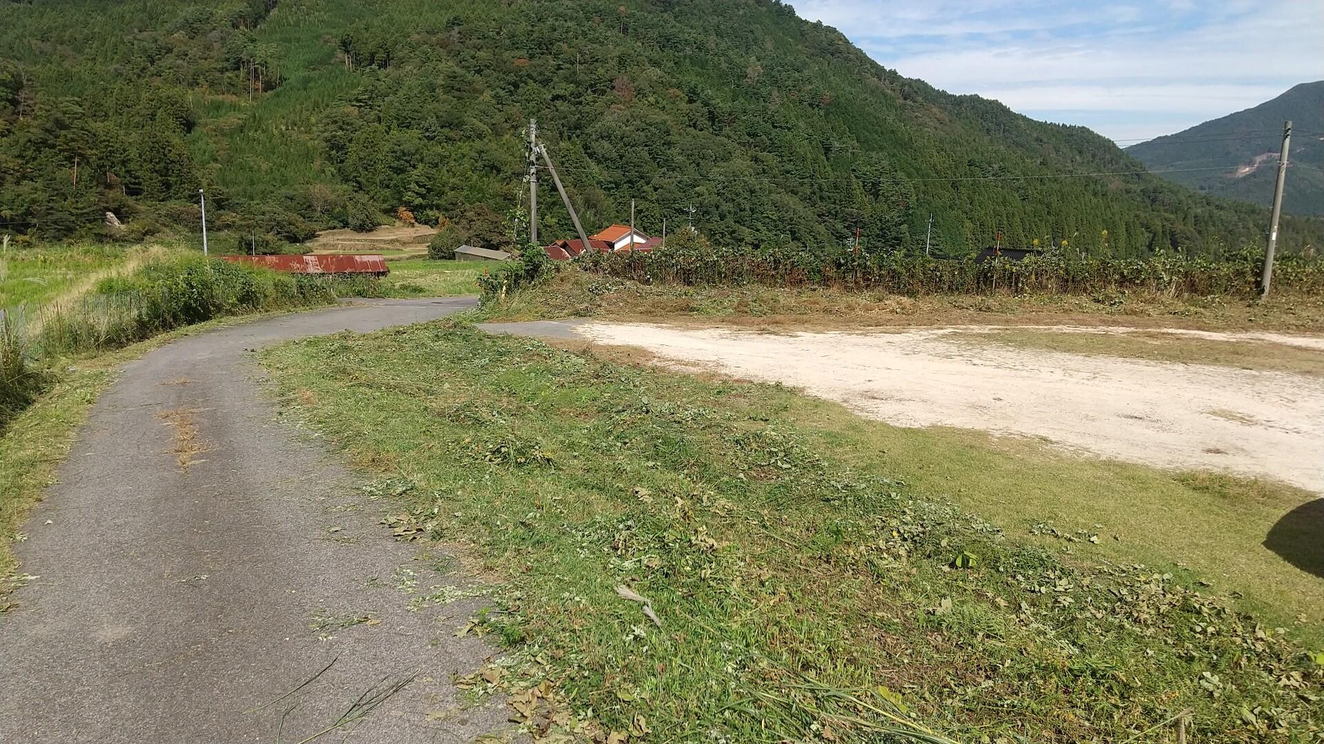 烏帽子山・比婆山・池ノ段・立烏帽子山・吾妻山 / potchyさんの比婆山・立烏帽子山・吾妻山の活動データ | YAMAP / ヤマップ