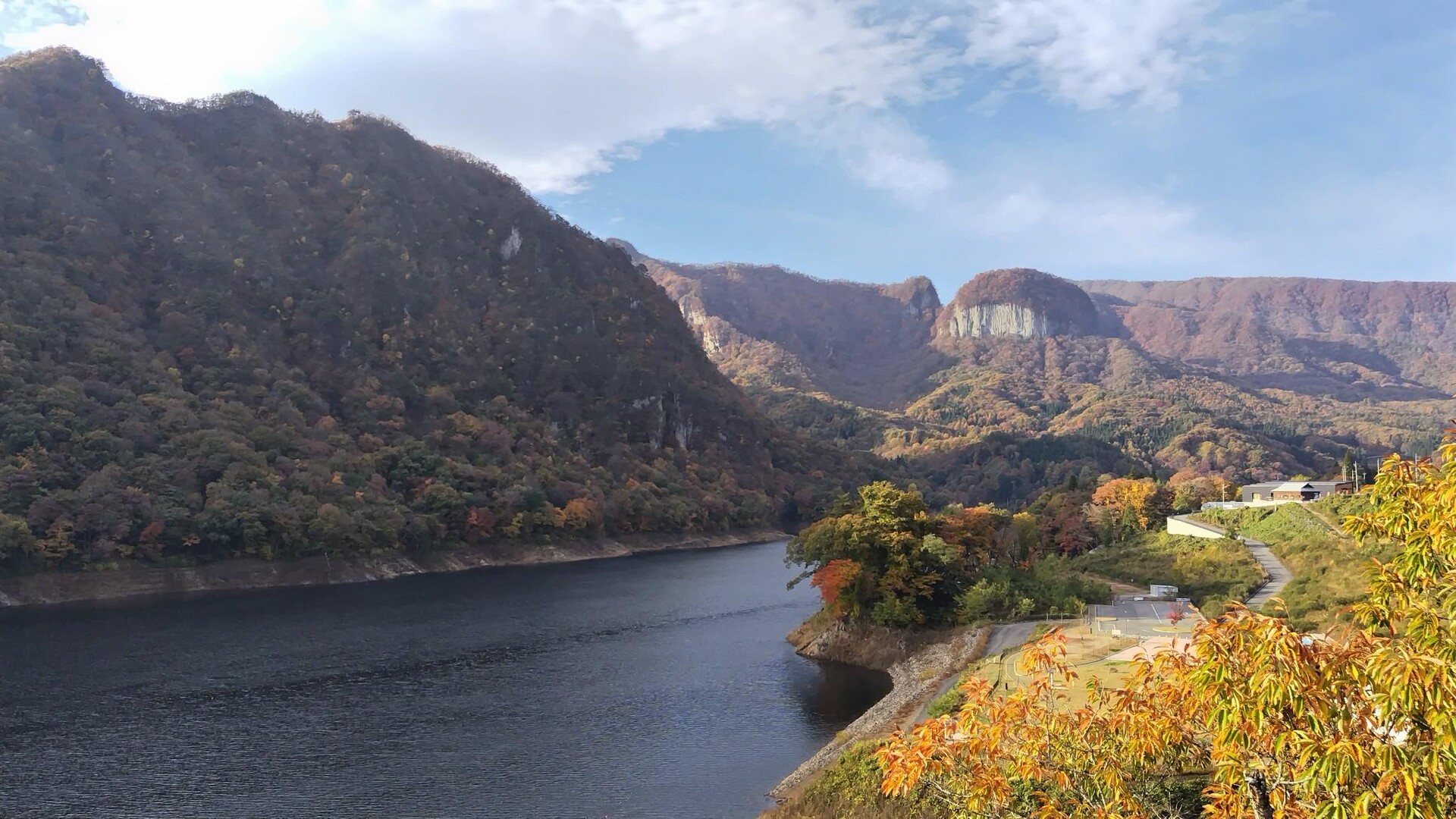 連休は湯の丸2daysで予定を組んで、の... / あちらさんのモーメント | YAMAP / ヤマップ
